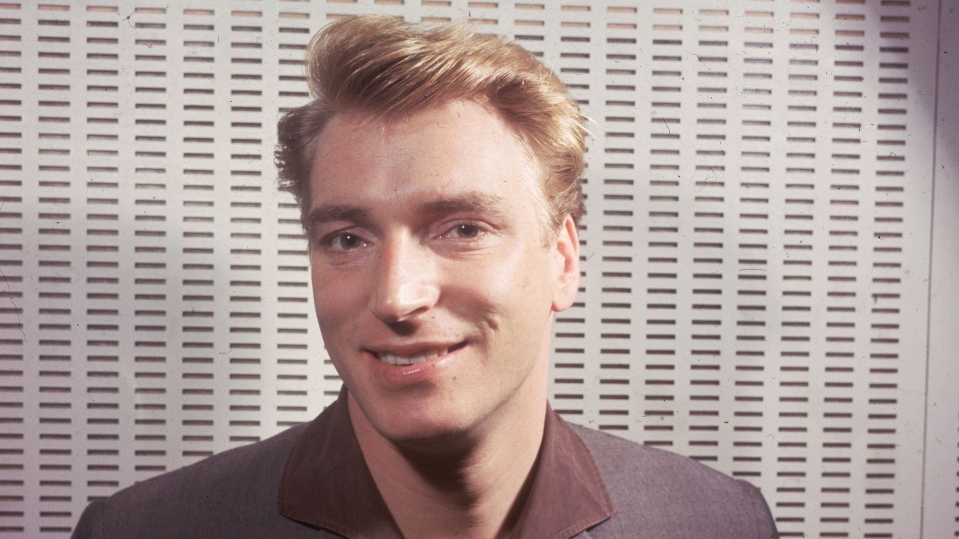 "I Remember You"-Sänger Frank Ifield stirbt mit 86 Jahren