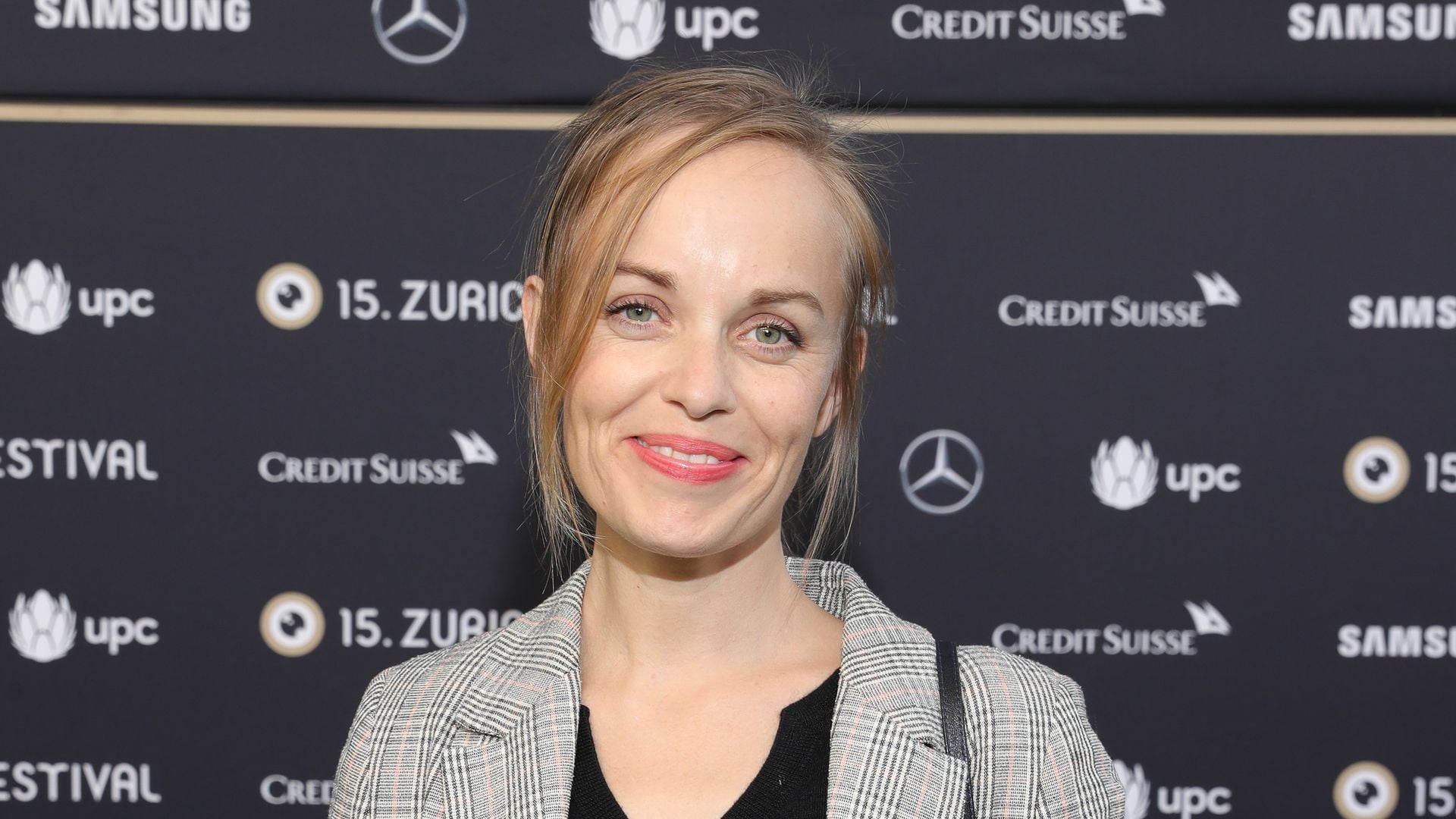 Friederike Kempter: Karriere-Aufstieg im "Tatort"