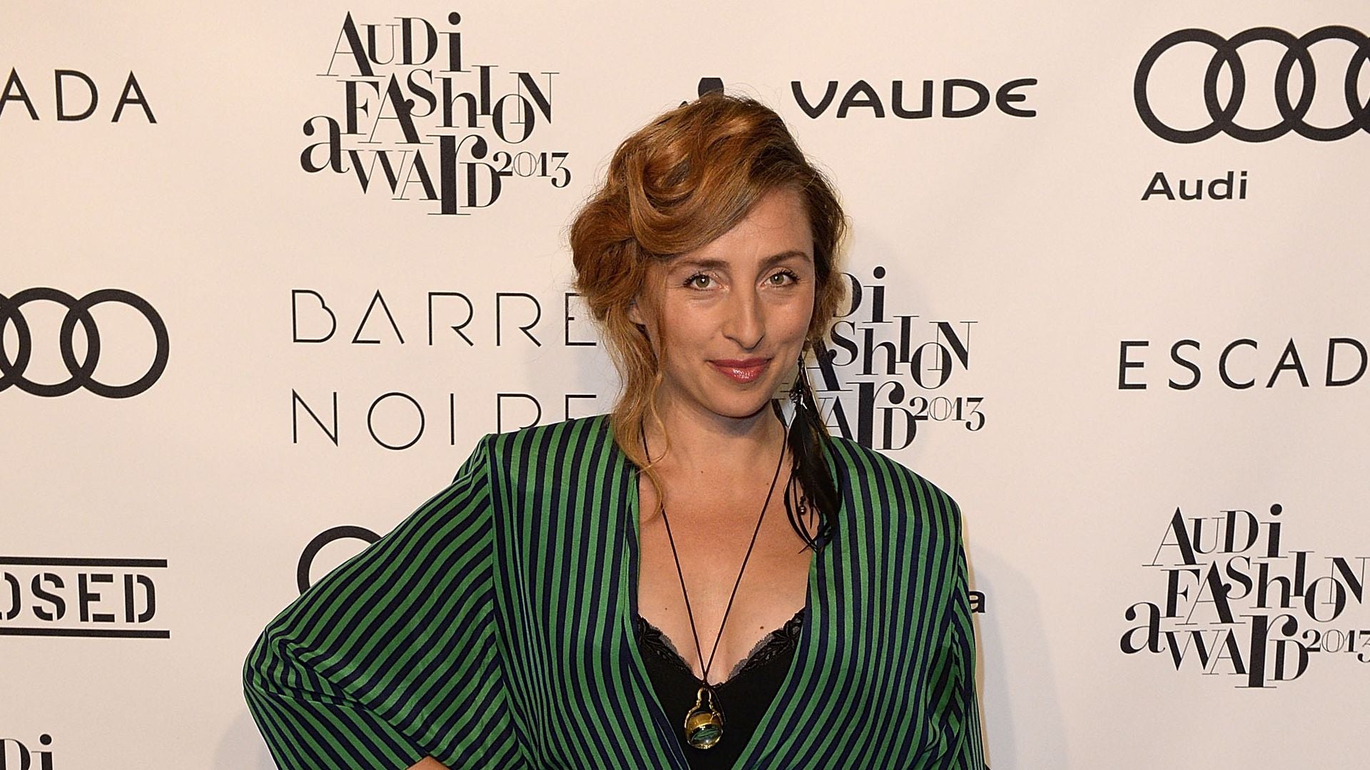 "Hot Banditoz"-Gabriela: Wer ist der Baby-Vater?