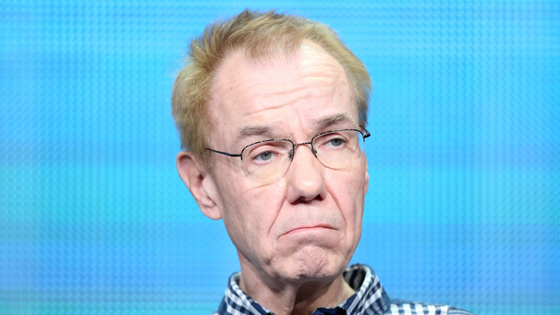 So hat Gerry Conway die Marvel-Welt bahnbrechend geprägt