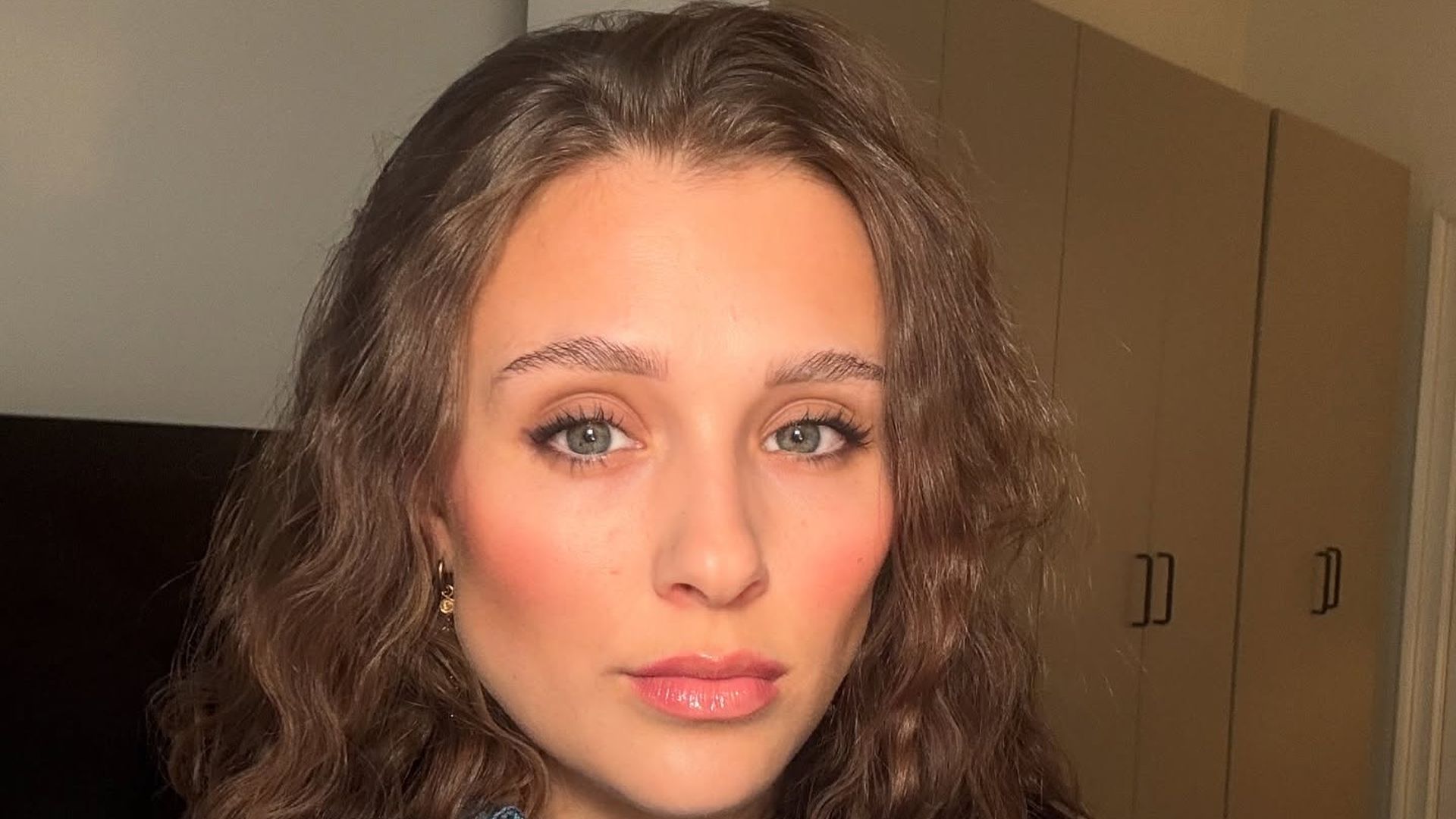 Dauersingle Greta Engelfried wäre eigentlich gern schwanger