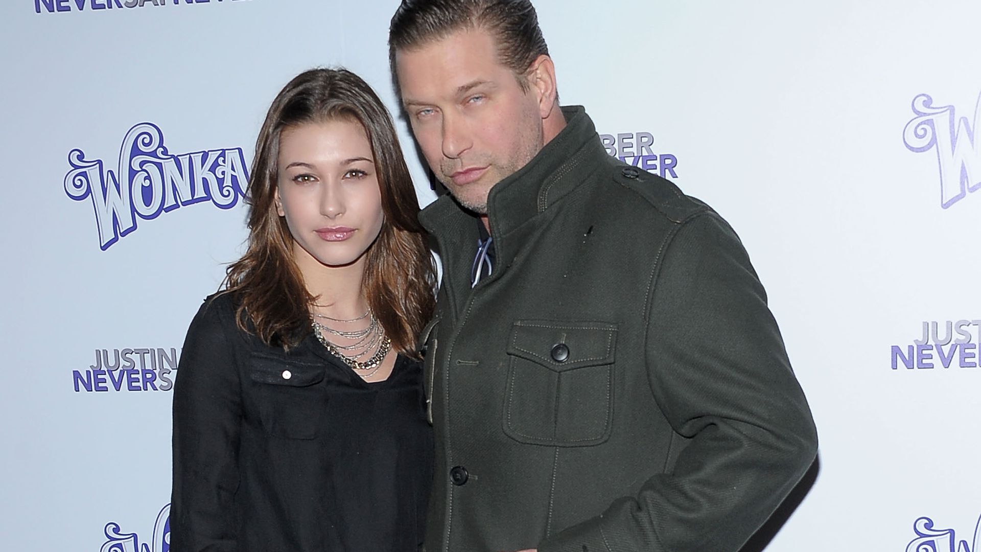 Hailey Baldwin: Seit fünf Jahren in Shawn Mendes verliebt?