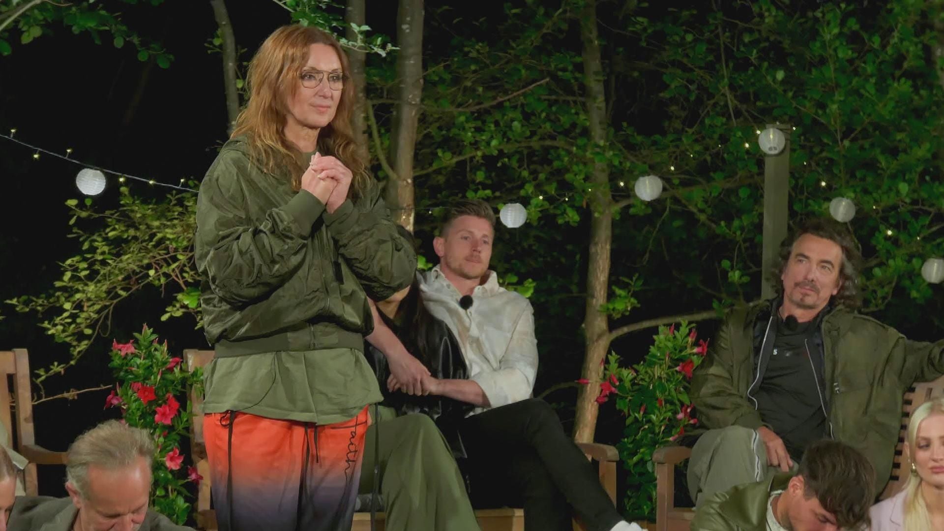 Das denkt Hanka Rackwitz heute über ihren Sommerhaus-Exit
