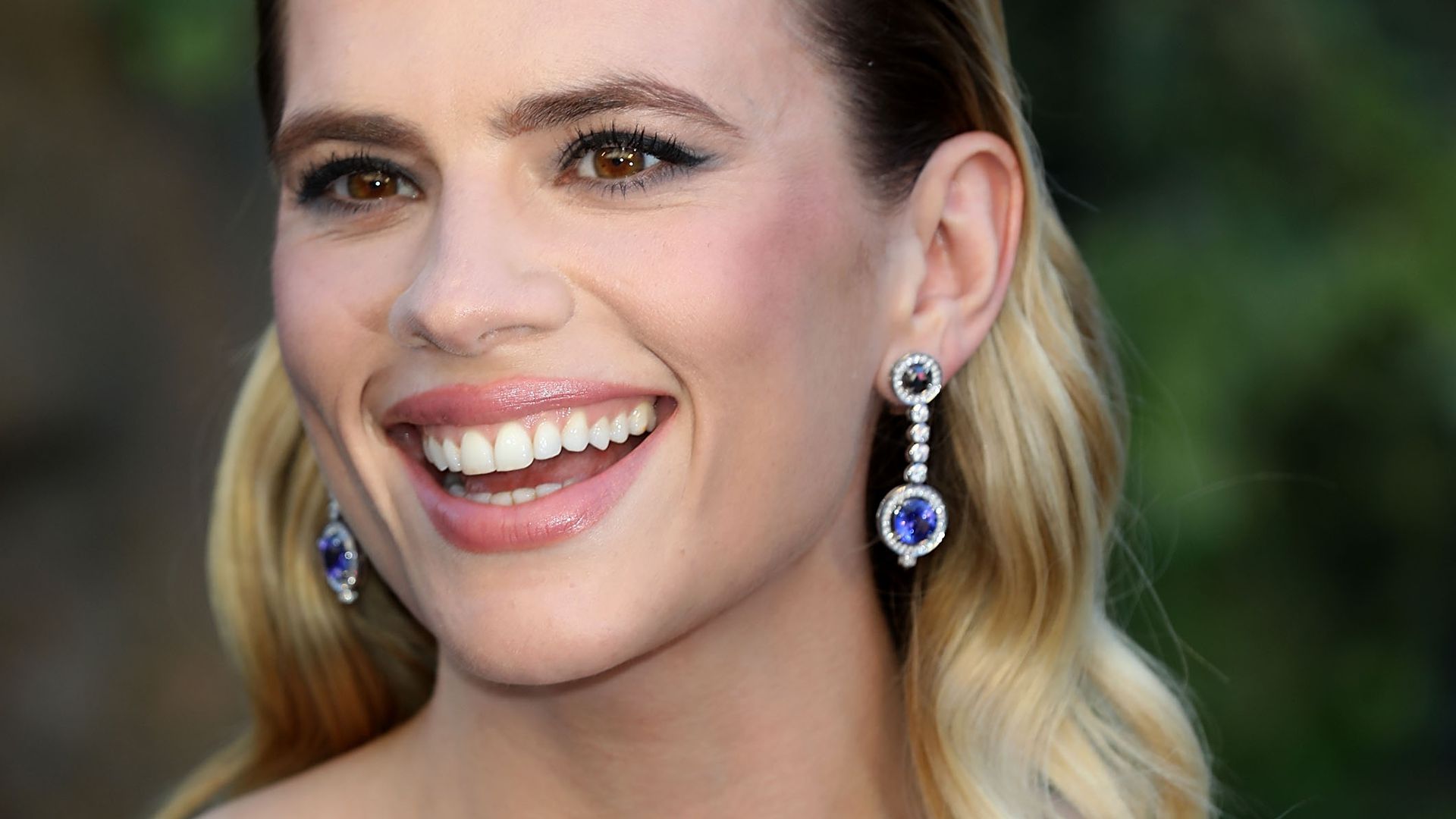 "10 Dinge, die ich an dir hasse" als Pseudo-Sequel