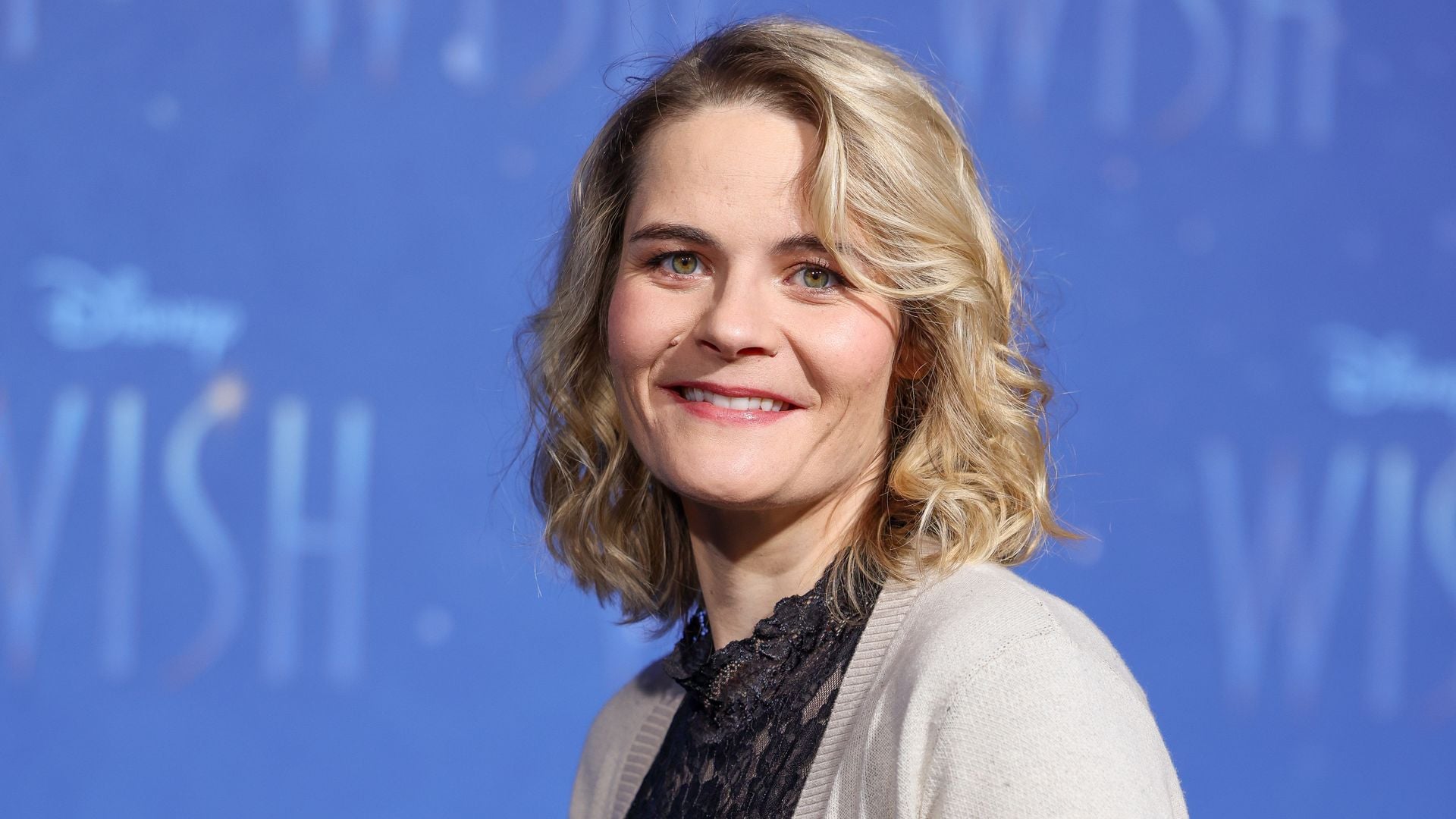 Für Hazel Brugger geht mit ESC-Moderation Traum in Erfüllung