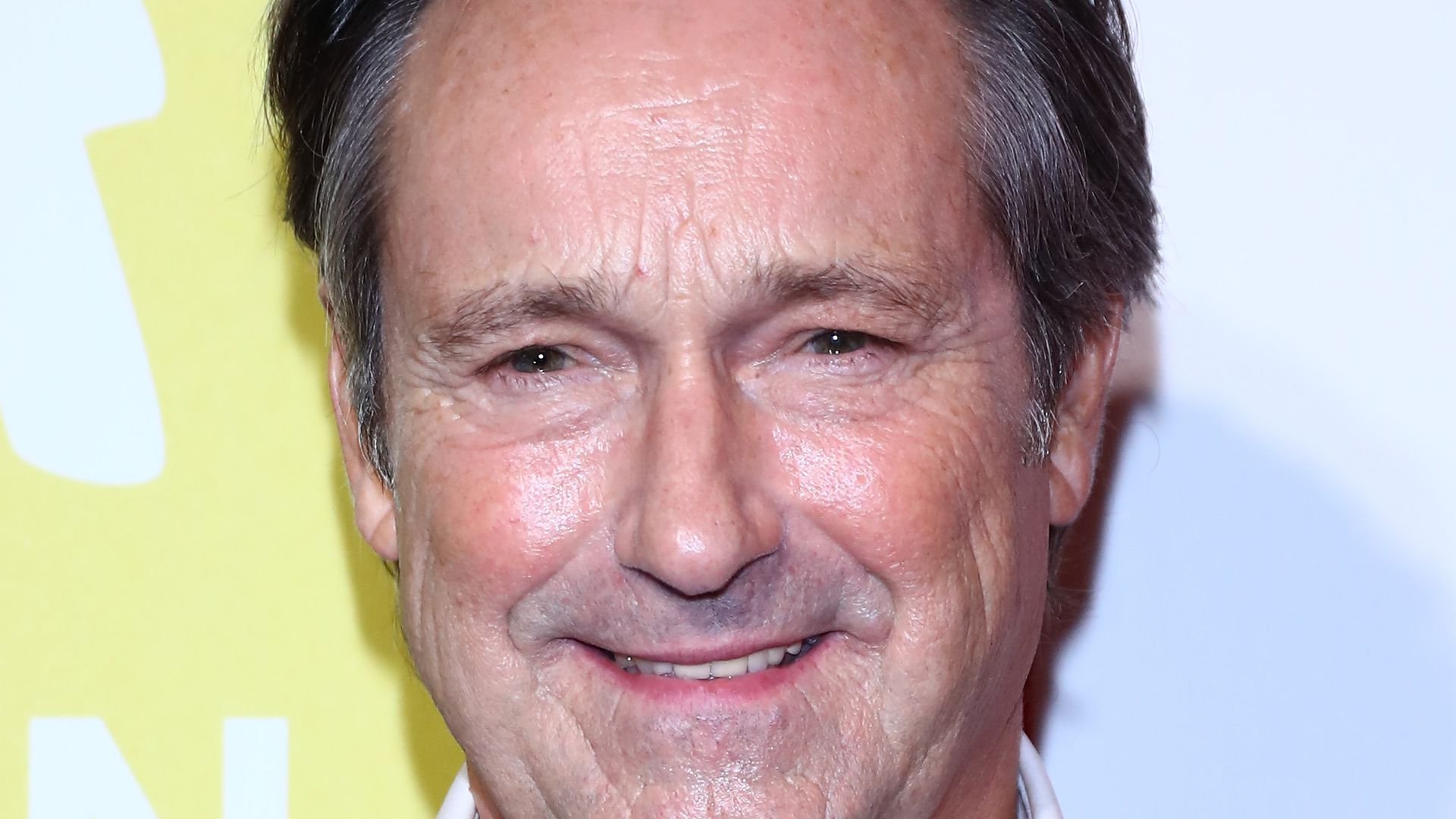 TV-Star Helmut Zierl (70) hat seine Freundin (40) geheiratet