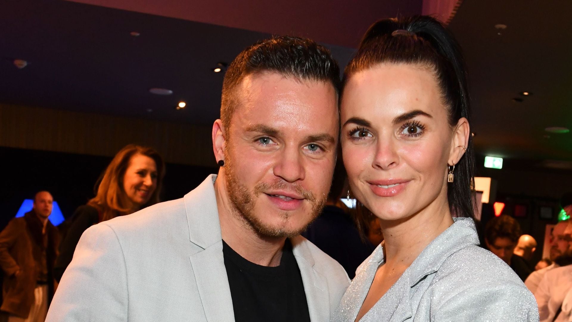 Henning Merten meint: Diese Punkte sprechen gegen ein Baby
