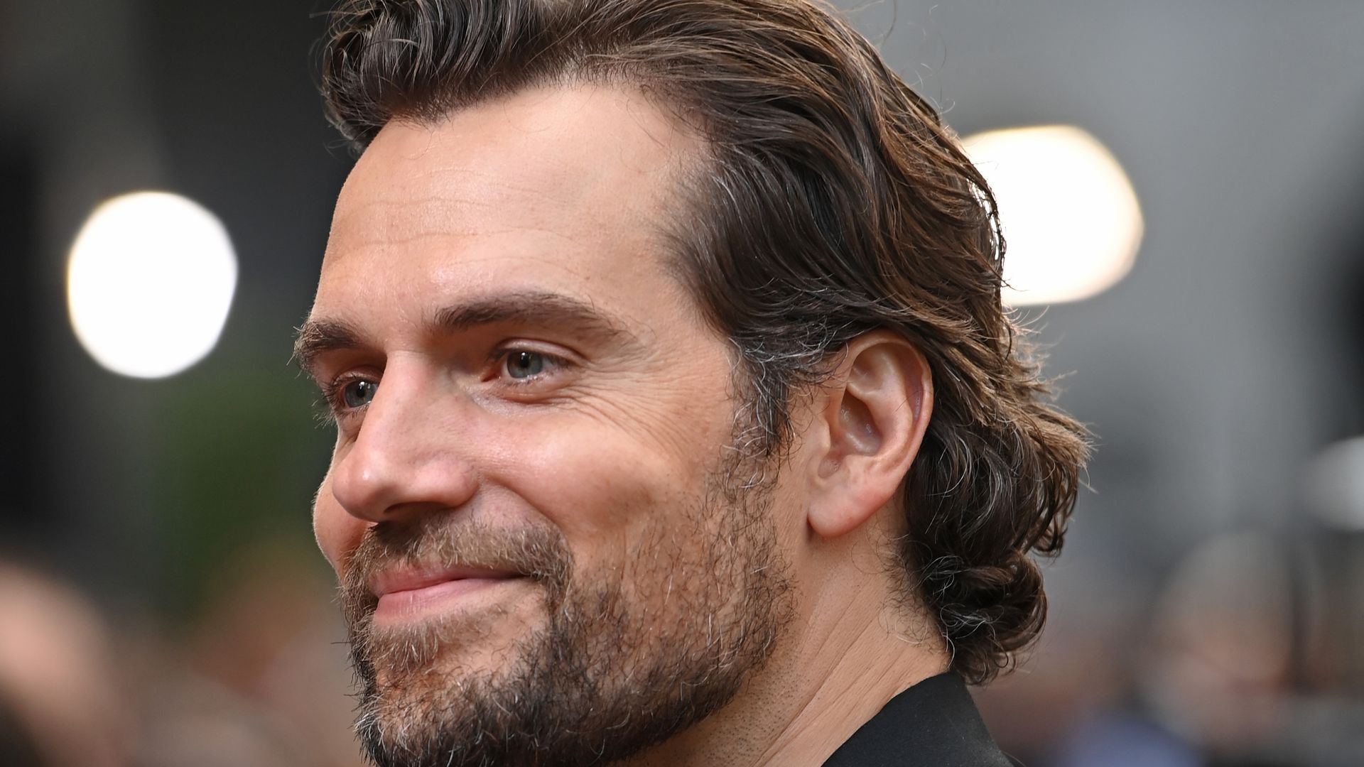 Erste Einblicke ins "Highlander"-Remake mit Henry Cavill