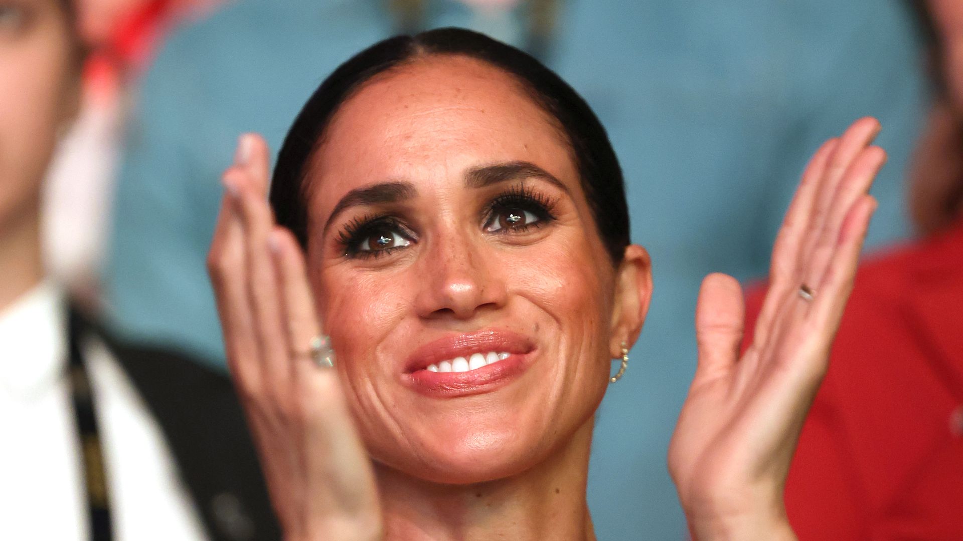 So viel Geld erwartet Herzogin Meghan bei "Suits"-Spin-off!