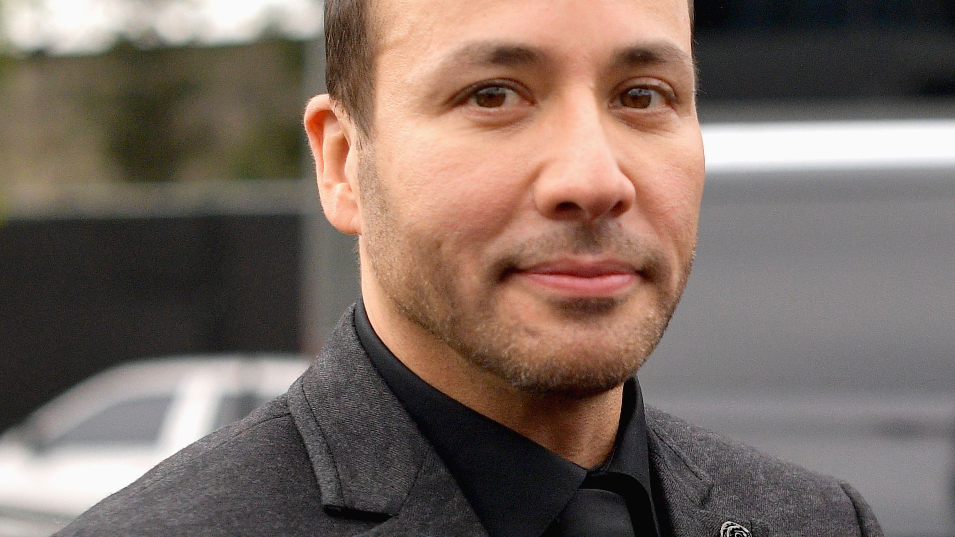 Howie D. kann auch solo: Jetzt kommt "Back to Me"