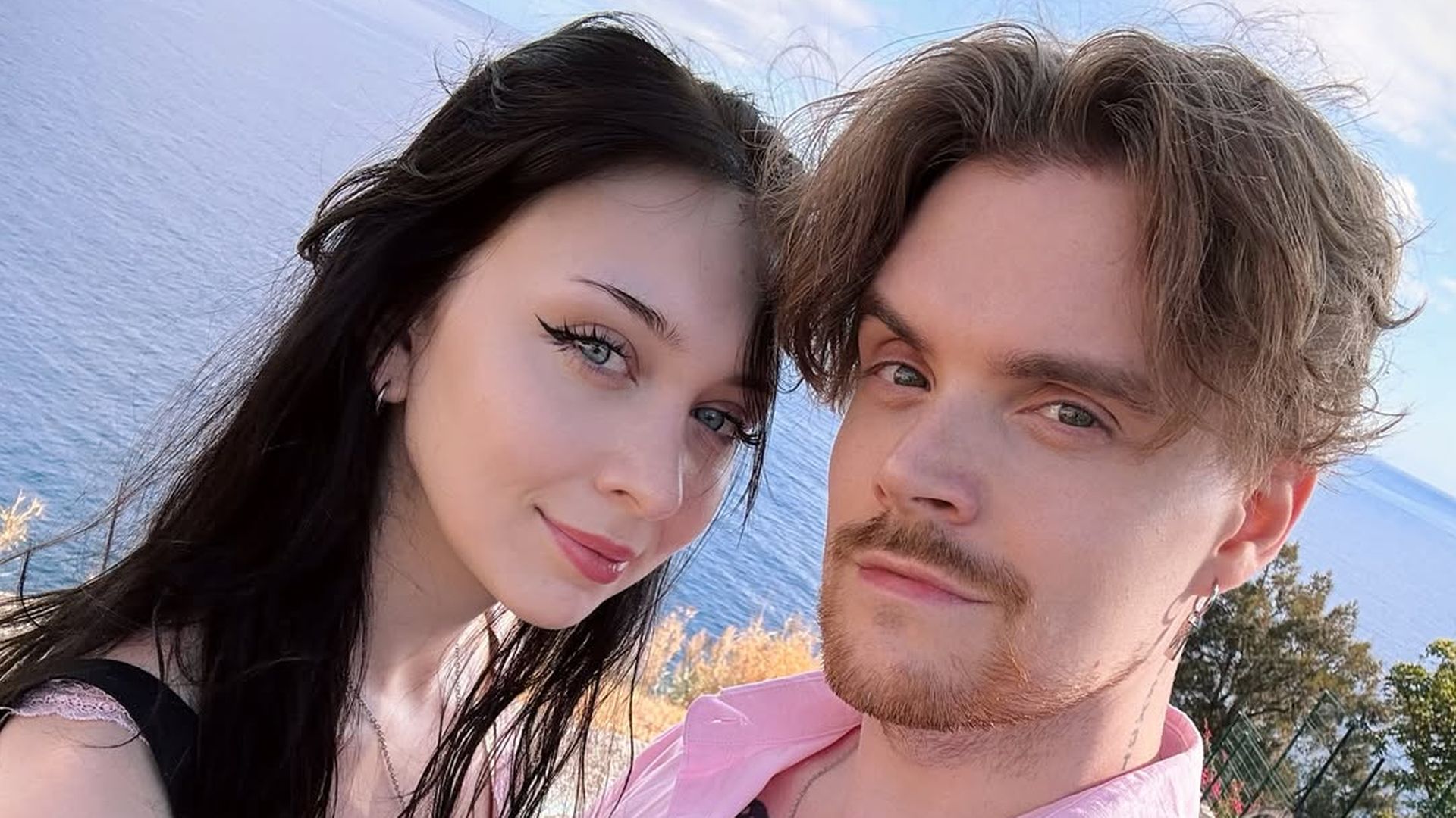 Bald wird geheiratet: YouTube-Star iBlali ist verlobt