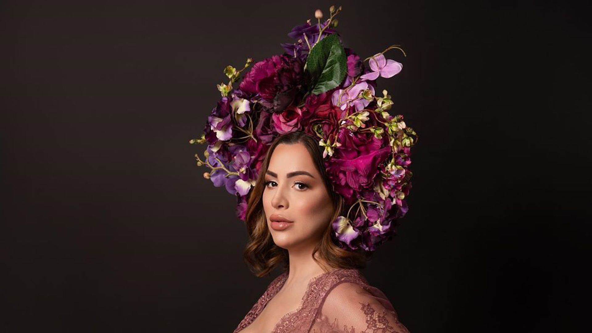 Junge oder Mädchen? Umut Kekillis Ina verrät Babygeschlecht!