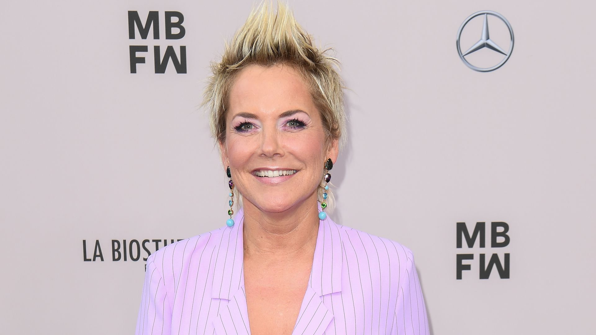 Nach 10 Jahren: Darum geht TV-Star Inka Bause 2018 auf Tour