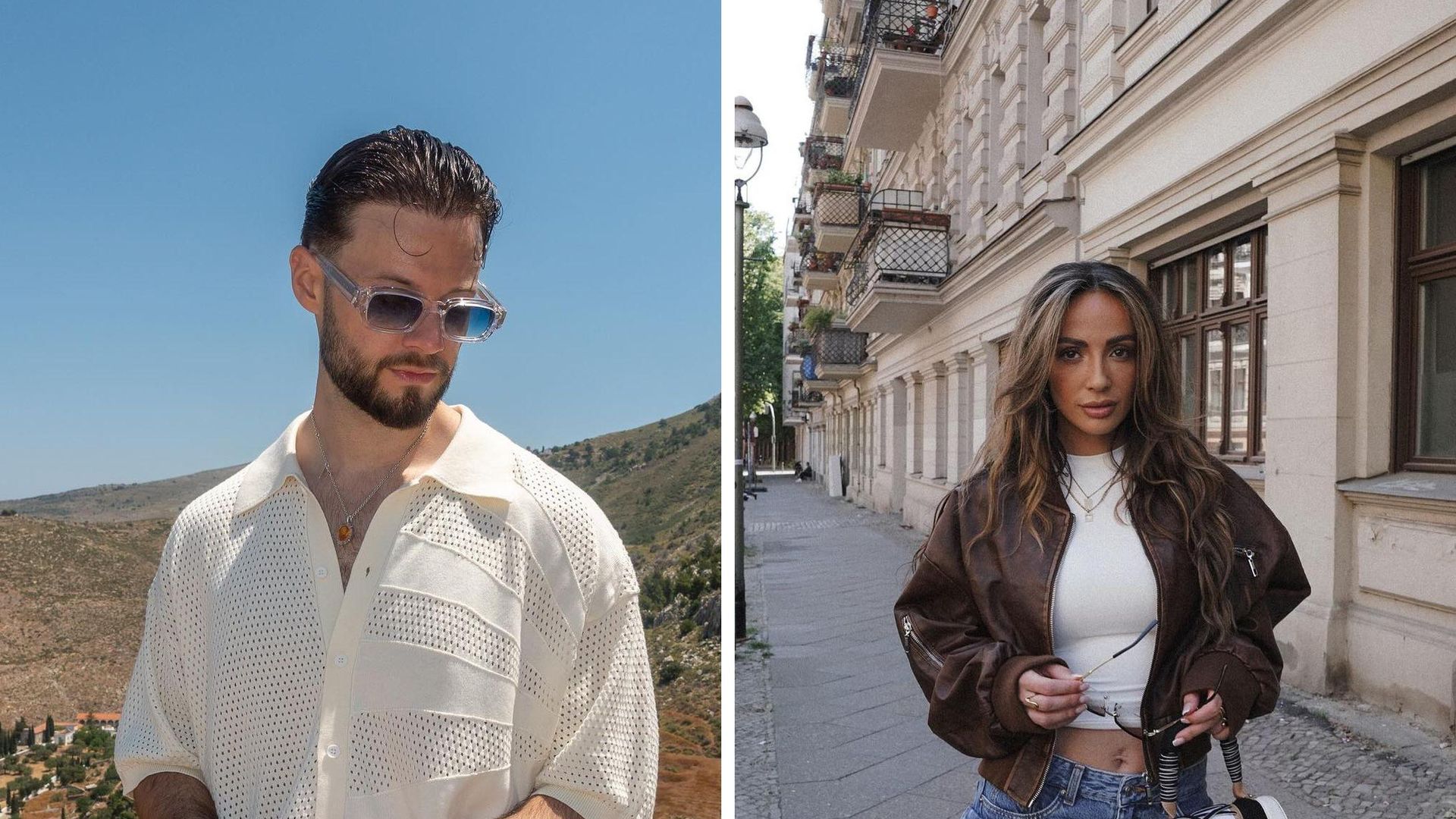 Nach Keksi-Drama: Inscope21 und Jennifer Saro teilen Clip