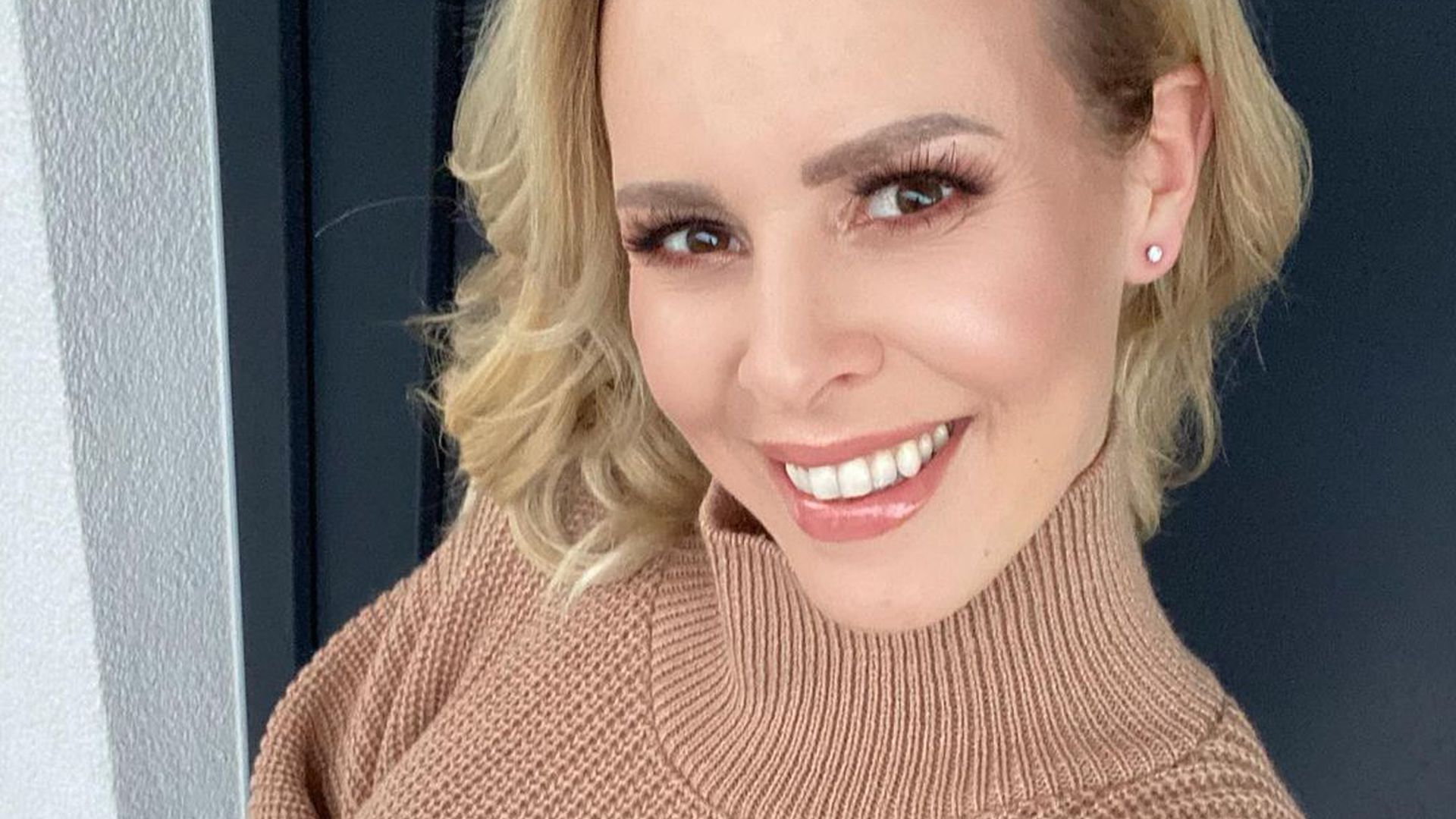 Das hält Isabel Edvardsson vom neuen "Let's Dance"-Cast