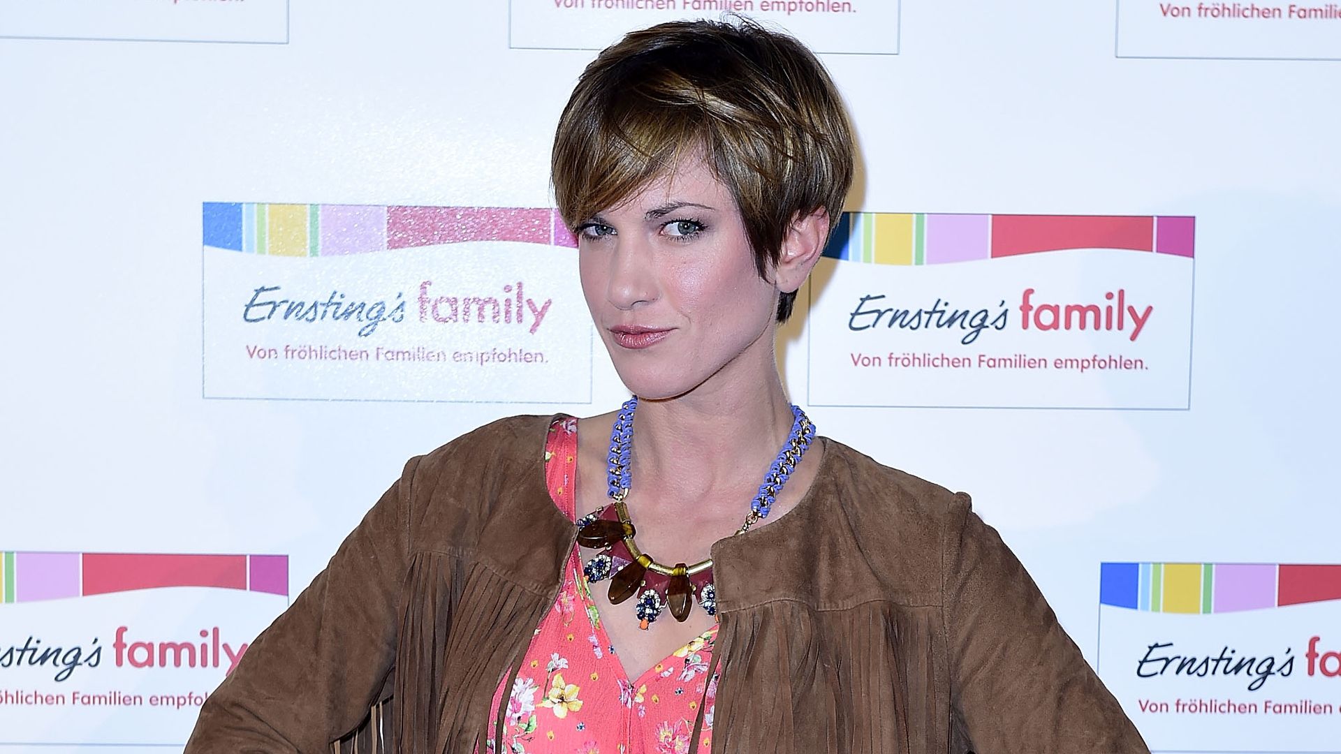 Lustig! Vincent scherzt über GZSZ-Isabells Brüste