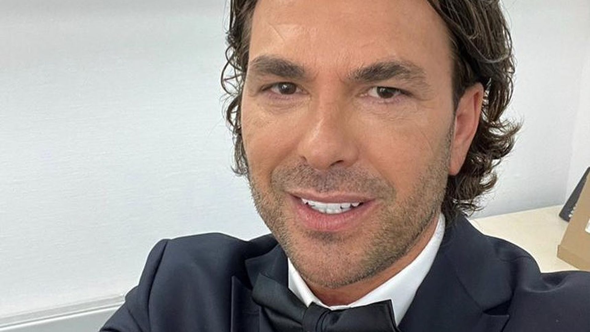 Nach Facelift? Isi Atli kommt bei Passantinnen nicht gut an