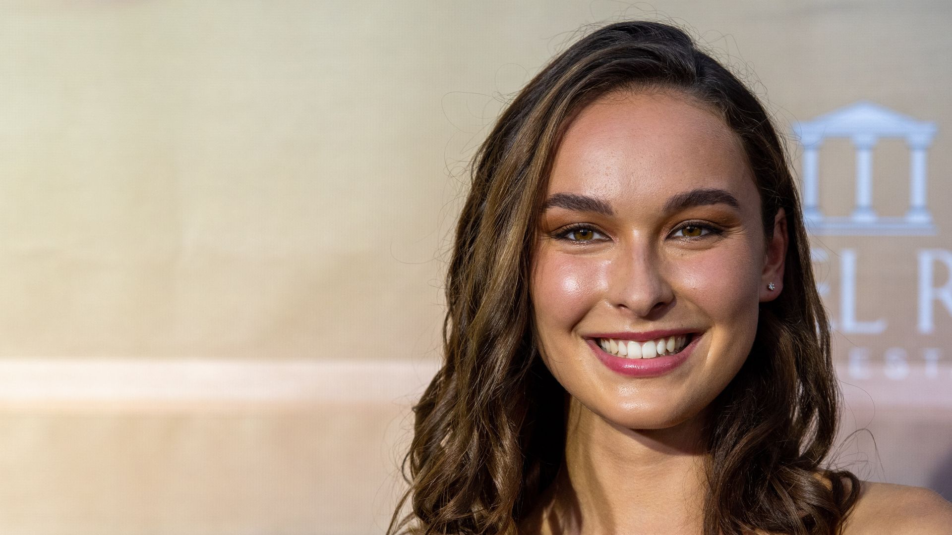 GNTM-Model Jacky Wruck wehrt sich gegen Bodyshaming