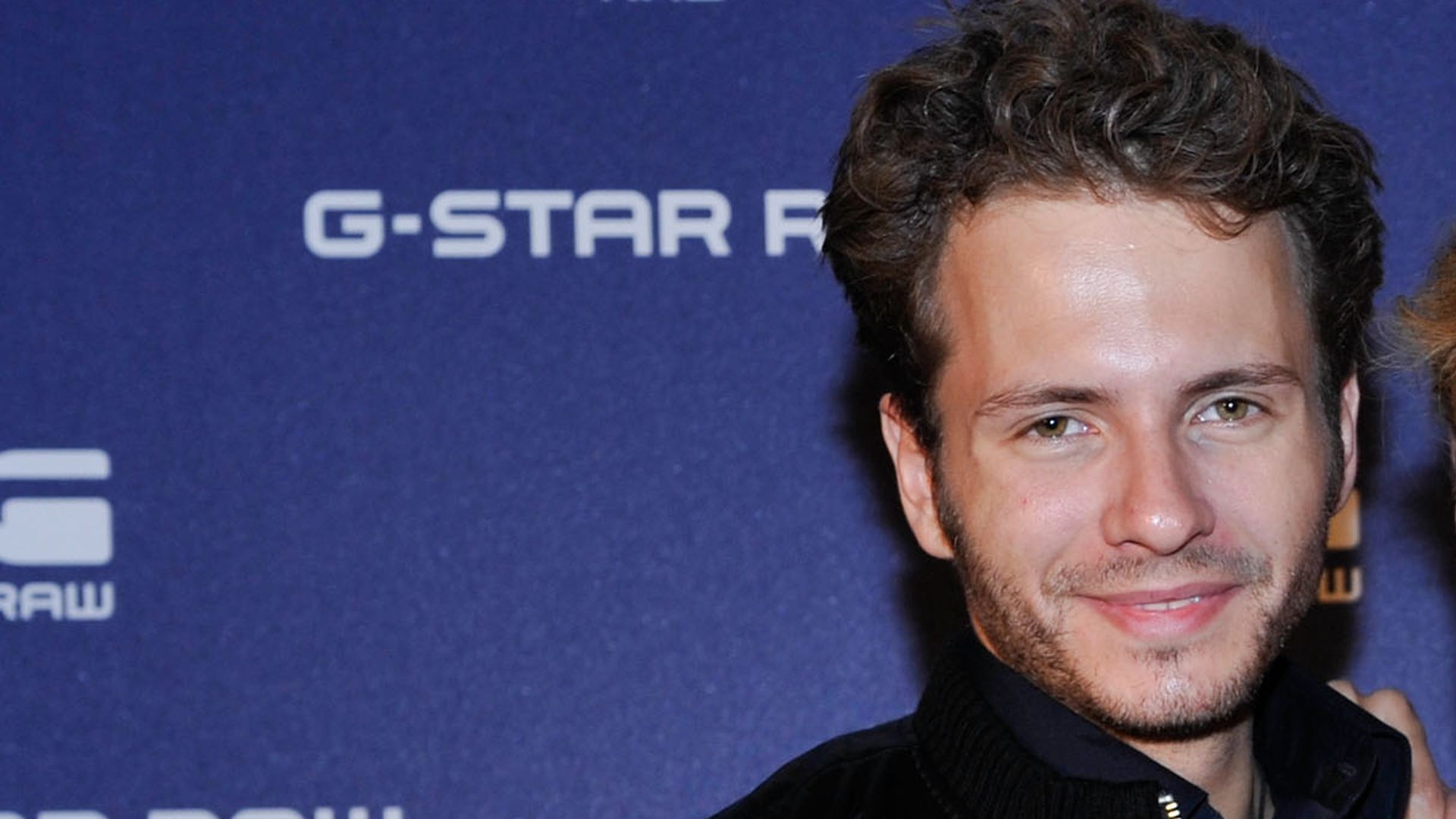 Jacob Weigert: Darum schwieg er so lange über Maja