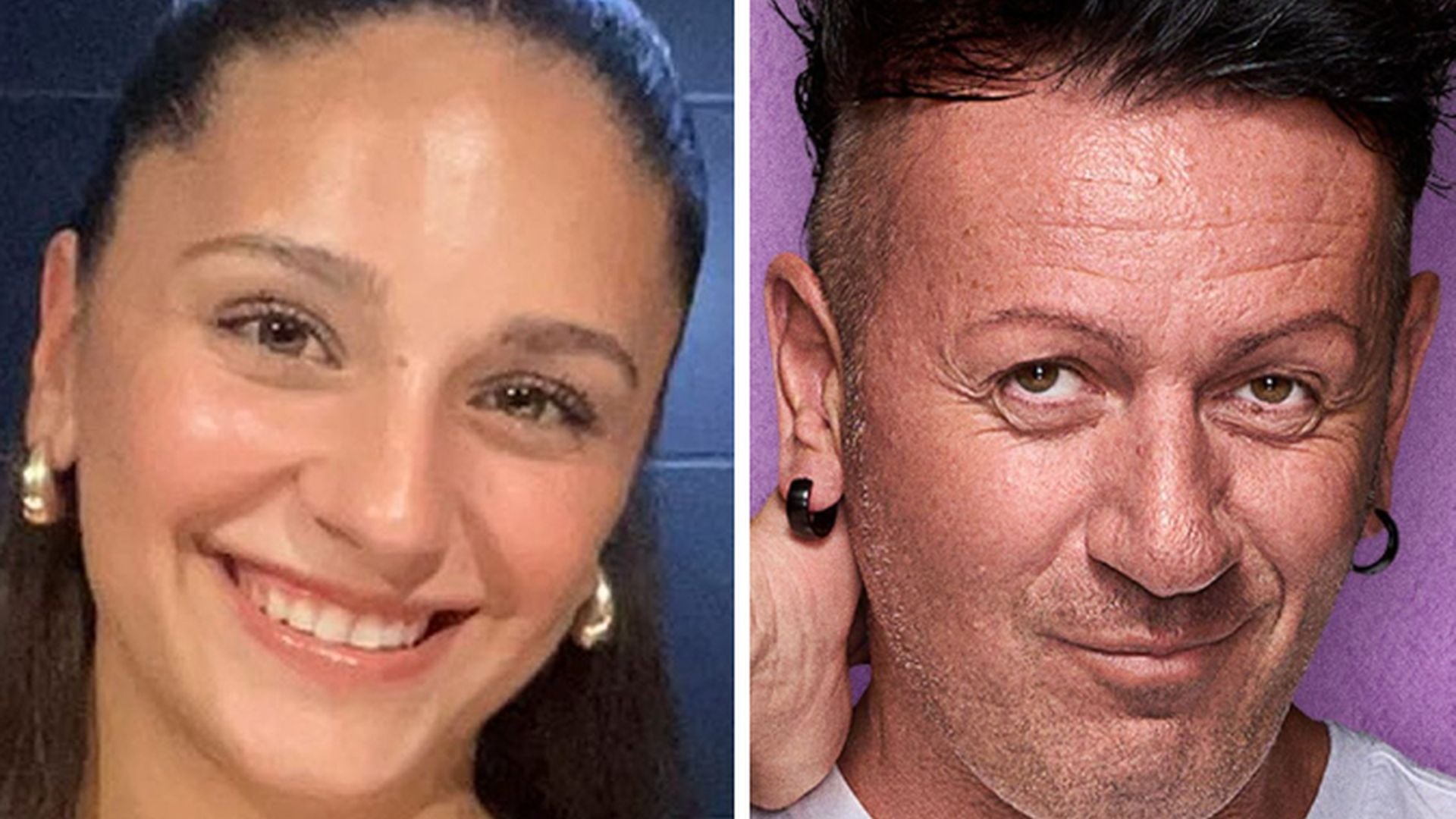 Wegen Jens (†49)? Jada Karabas macht Ennesto Monté Ansage
