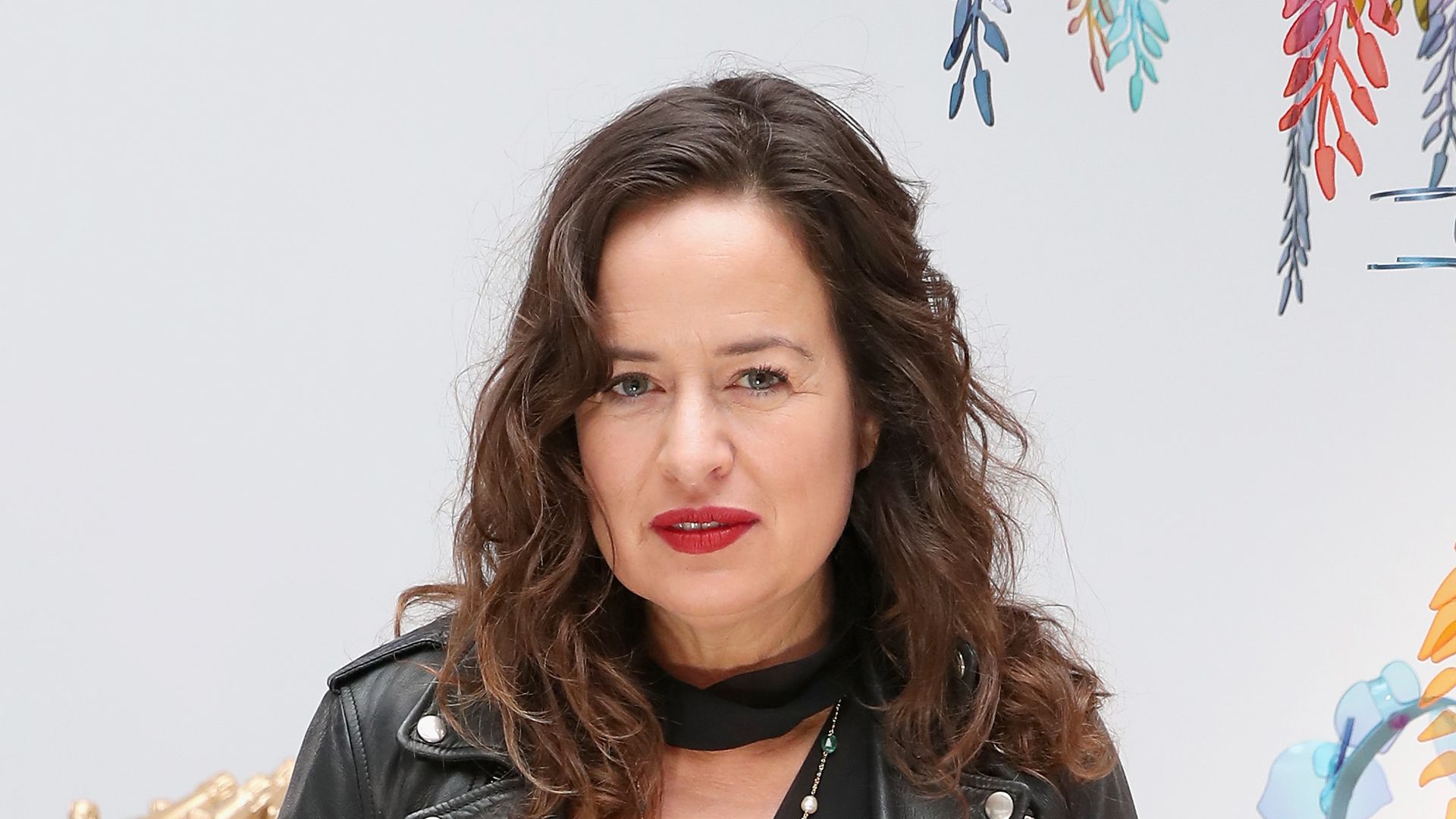 Nach Festnahme: Das steht in Jade Jaggers Polizeiakte!