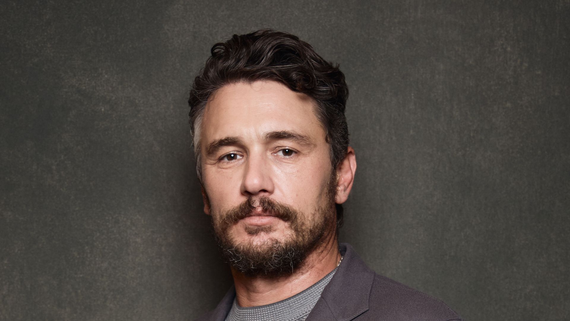 Workaholic-Leben: James Franco war früher "wie auf Droge"