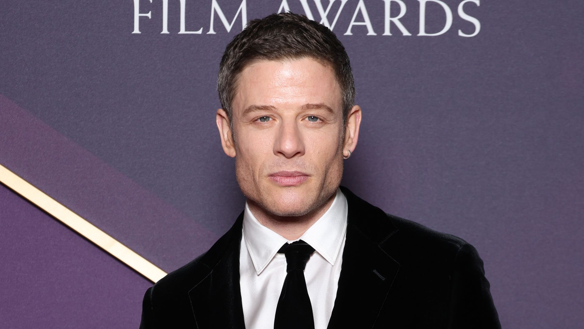 Cast enthüllt: James Norton als Beatles-Manager Epstein
