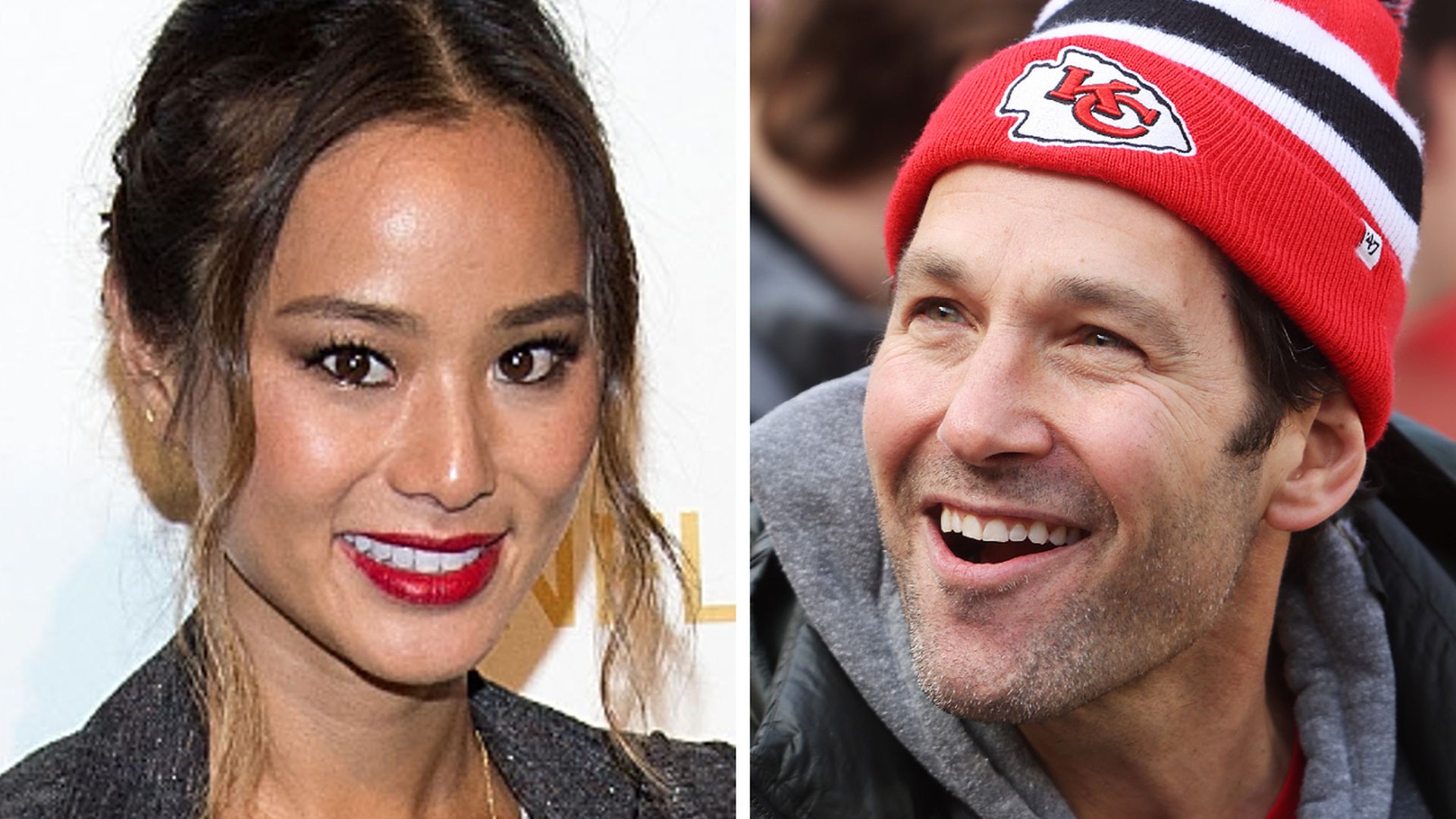 Diese Superstars unterstützen ihre Teams beim Super Bowl