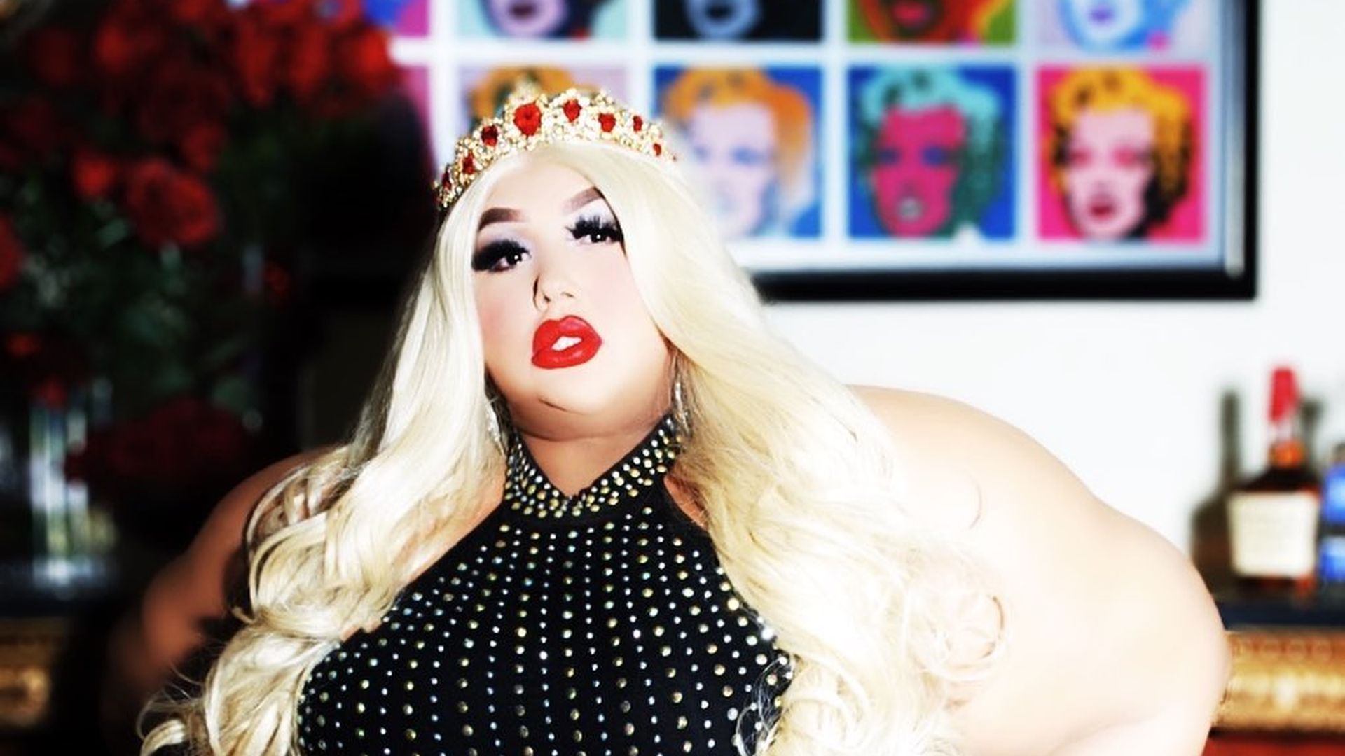 "Super Sized Salon": Realitystar Jamie Lopez (†37) ist tot