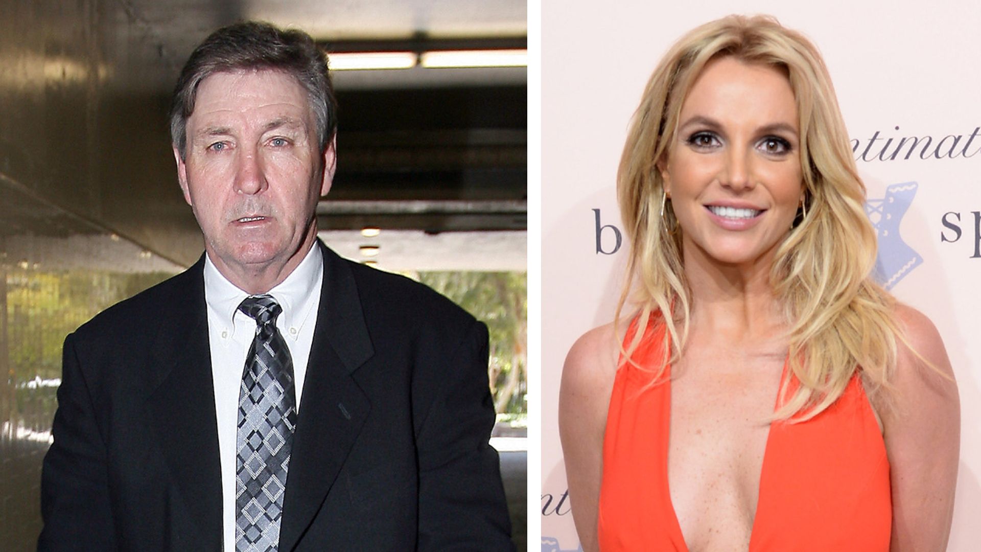 Papa Jamie sicher: Britney Spears sabotiert Gerichtsprozess!