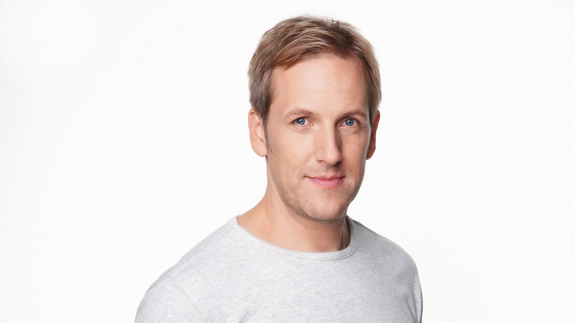 Trauriger Tag: Jan Hahns Tod jährt sich heute zum ersten Mal
