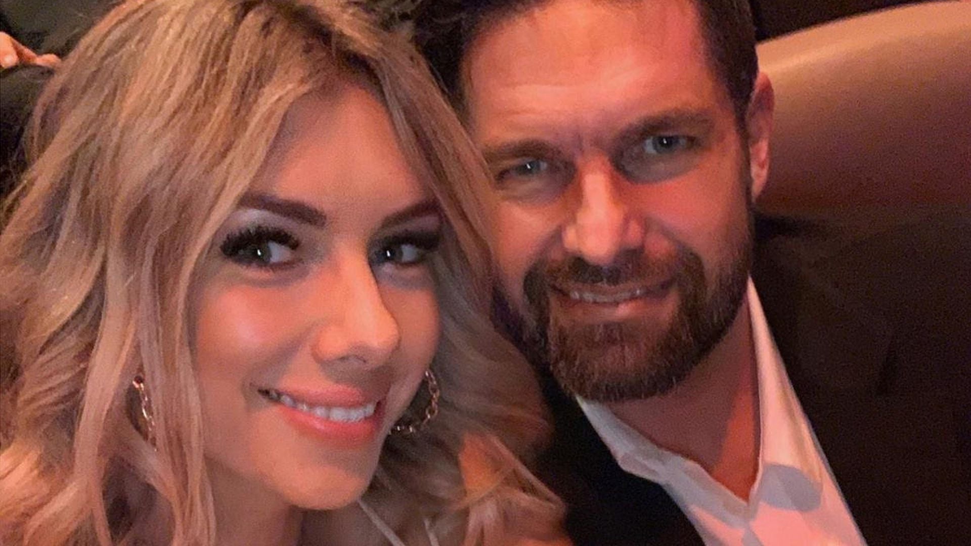 Bachelor-Girl Janika ist jetzt mit DJ Kai Schwarz zusammen!