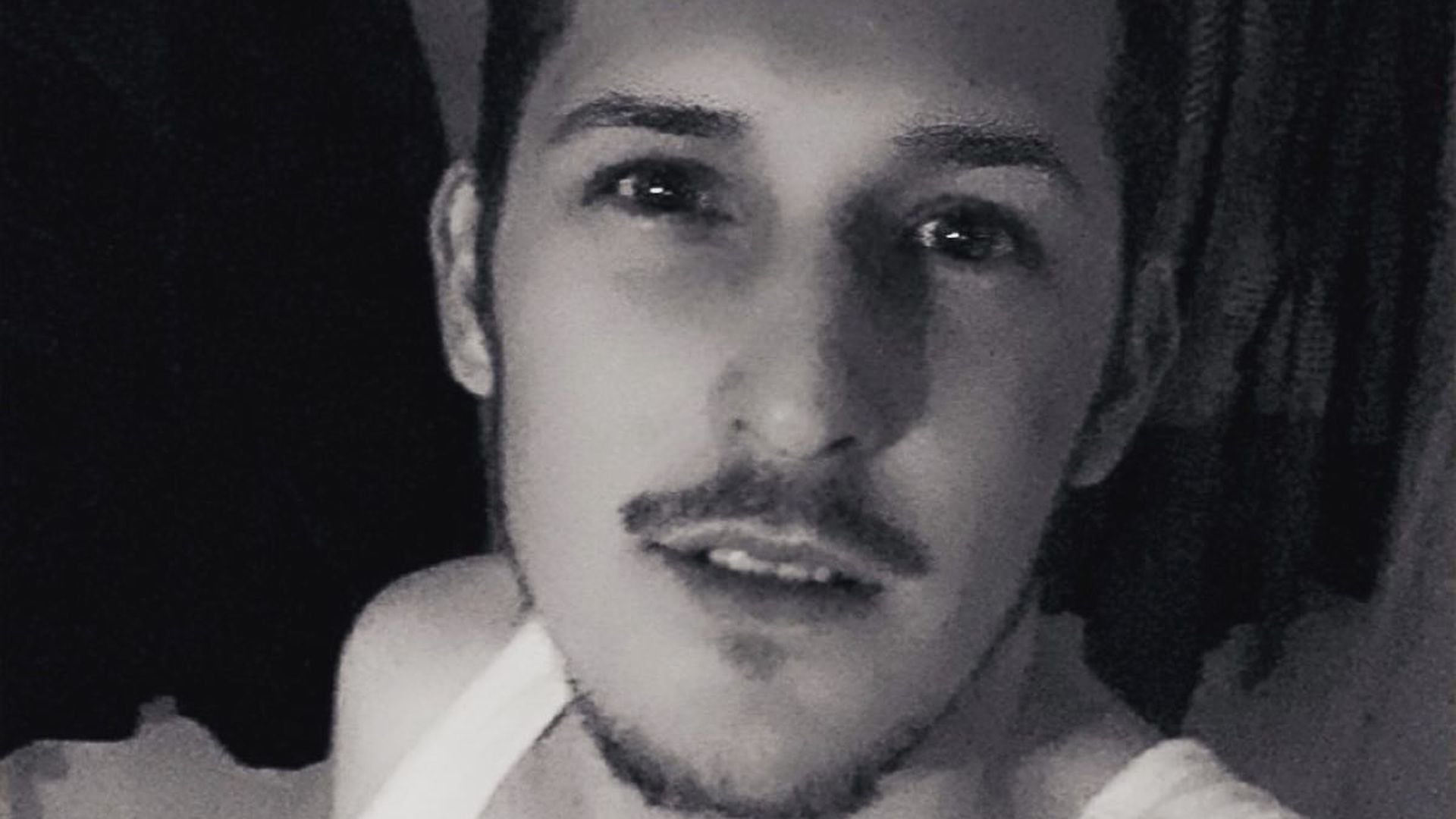 Heftige Schmerzen: Jannik Rubeck hatte sechste OP in Folge