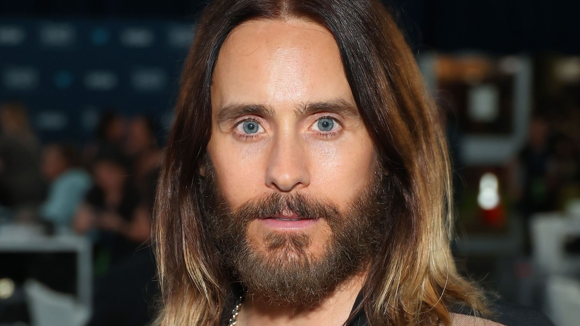 Jared Leto spricht offen über Schuldenprobleme seiner Band