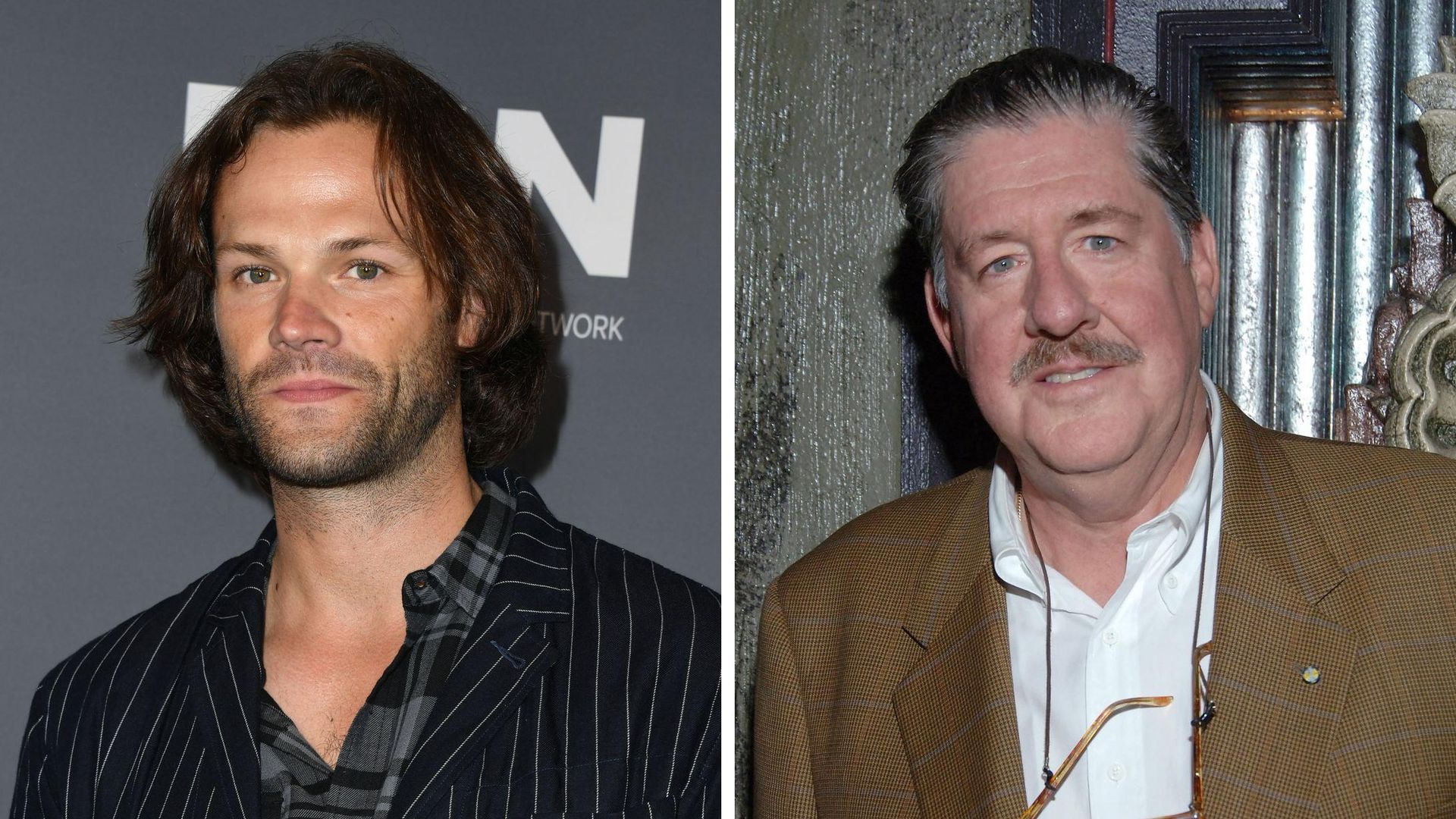 "Gilmore Girls": Jared Padalecki über Edwards Gedächtnis