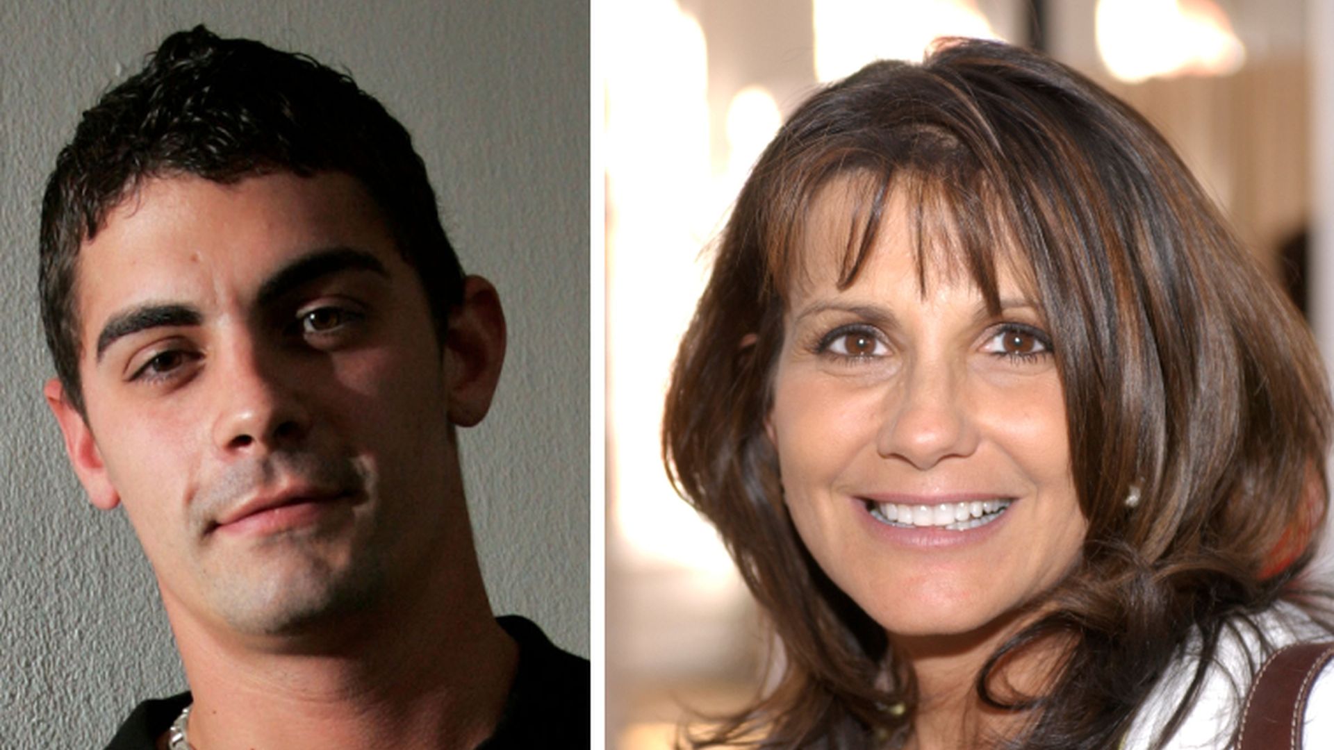 Vor Hochzeits-Crash: Jason Alexander schrieb Britneys Mutter