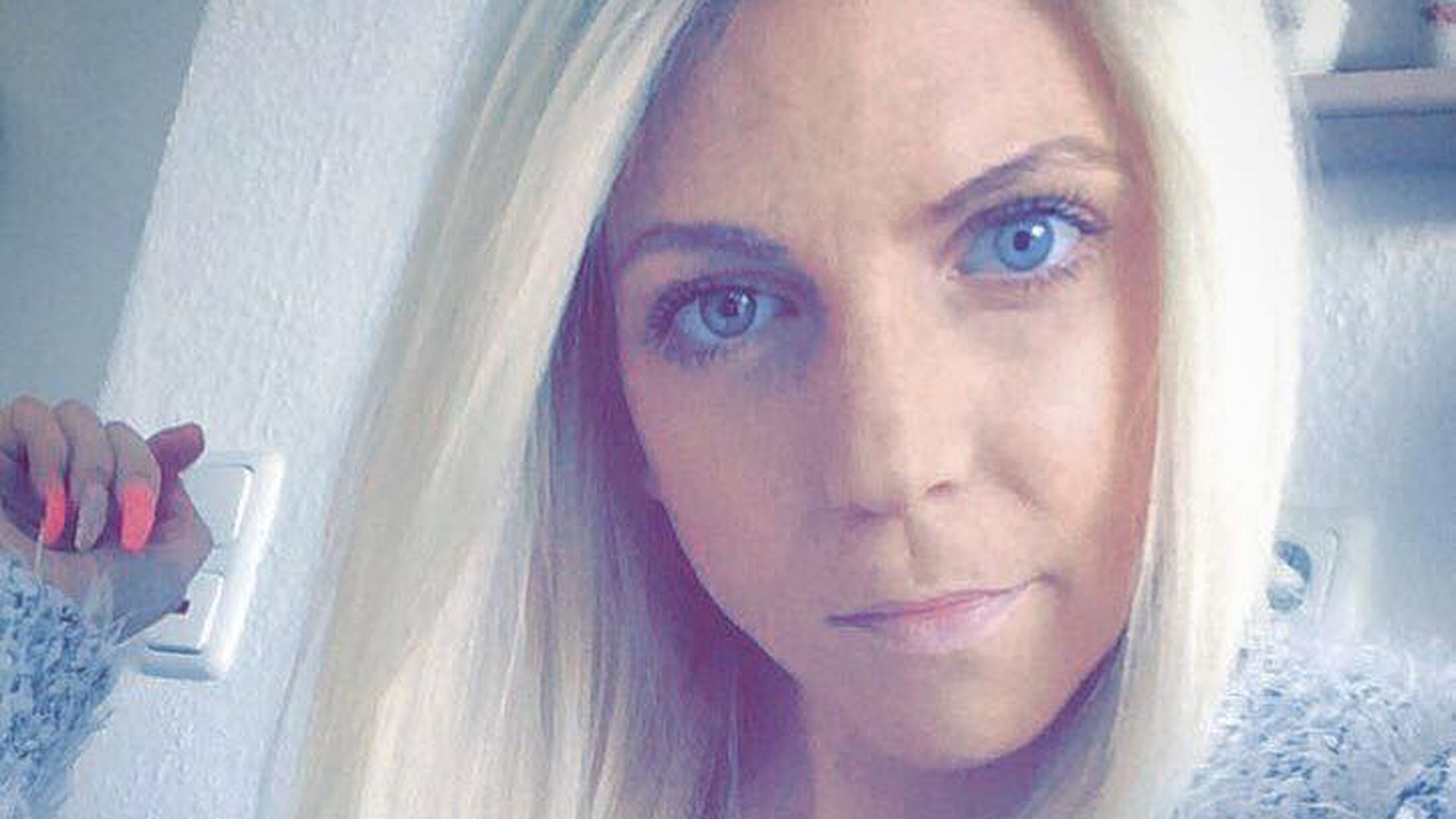 Mit 32 Jahren: YouTube-Star JayJay Jackpot ist gestorben