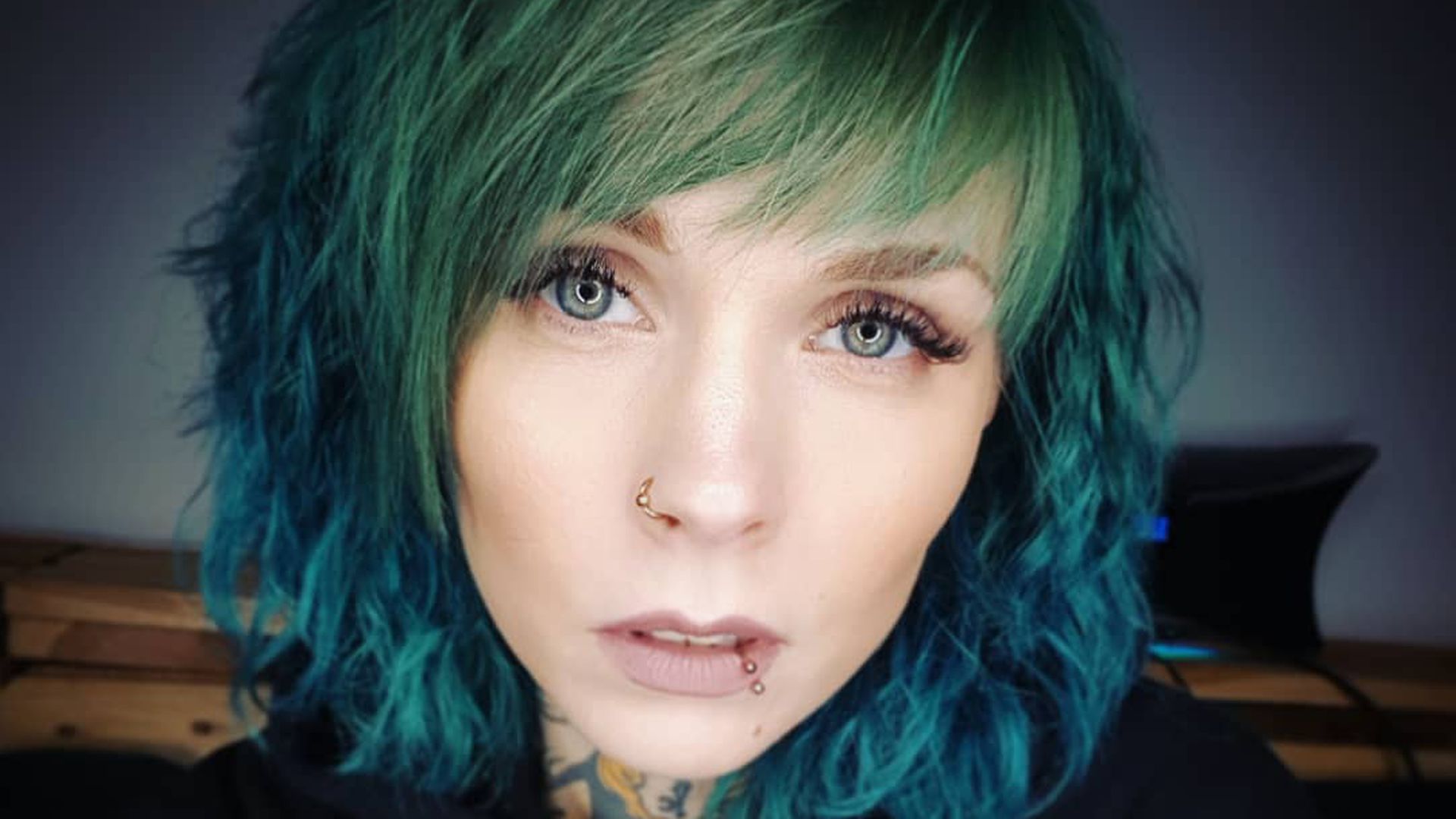 Ex-BTN-Star Eule: Neuer Song handelt von "heftiger Trennung"