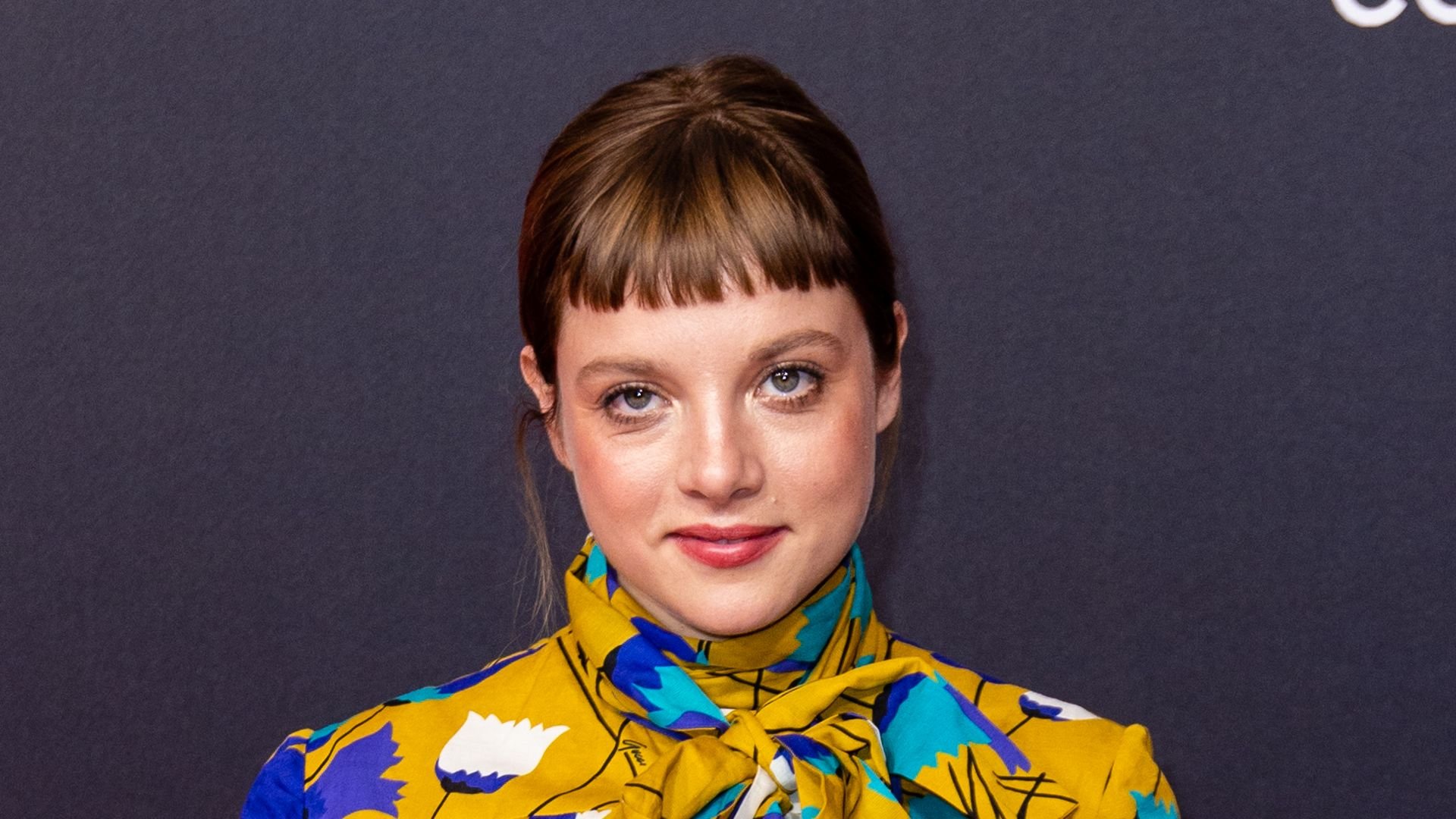 "Anders aussehen": Jella Haase kritisiert Schönheitsideale