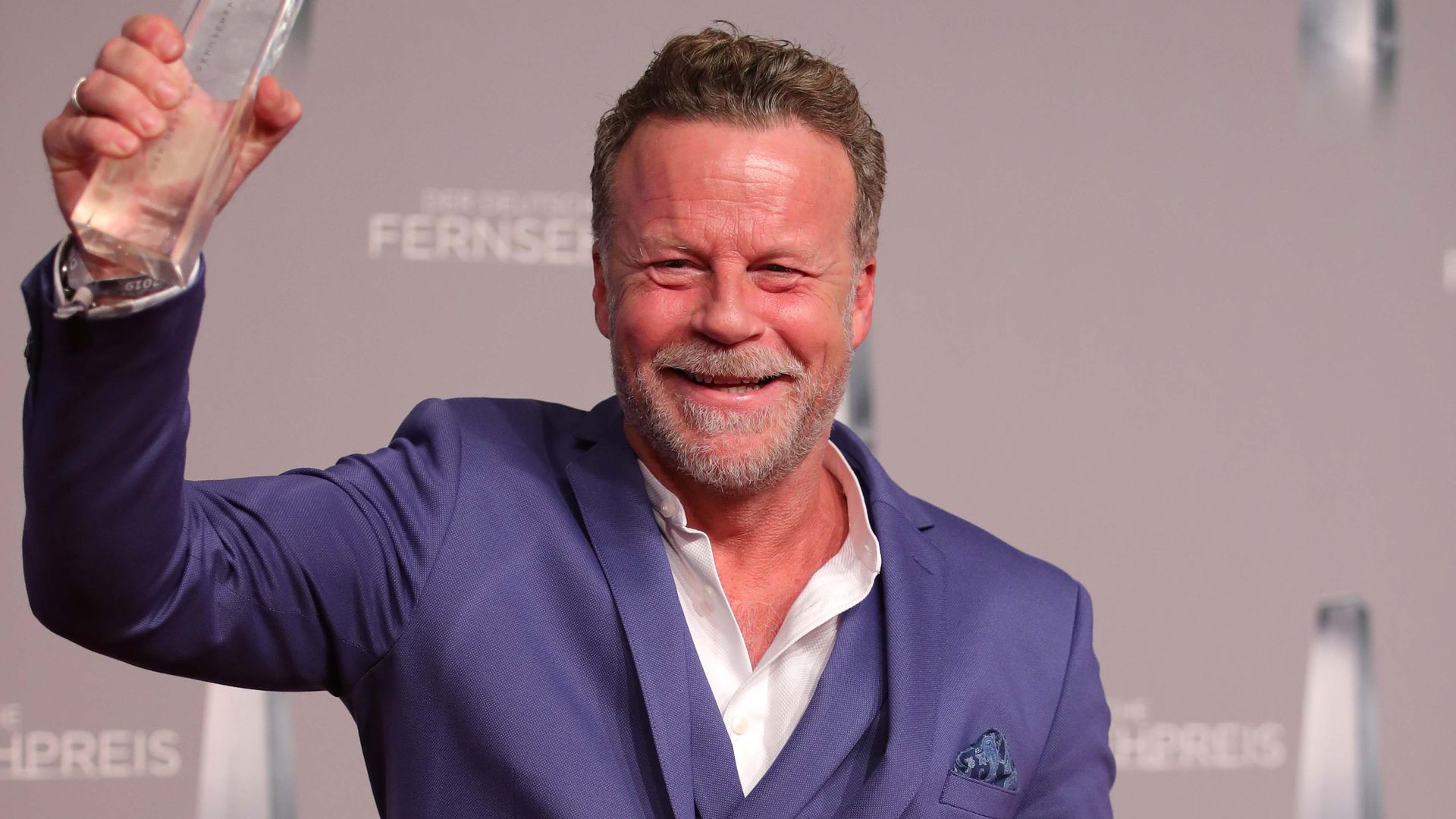 "Das Jenke-Experiment": Raucher-Folge hat emotionalen Grund