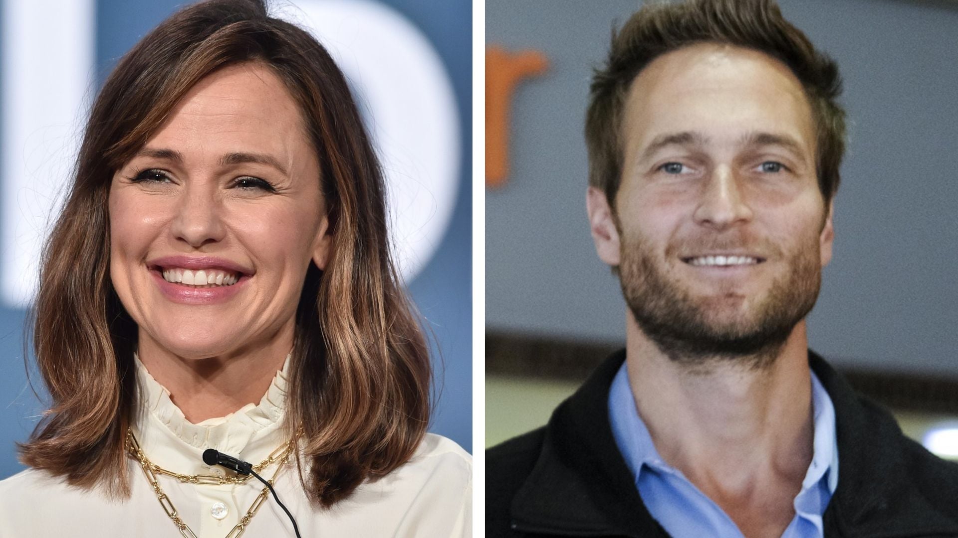 Ehe mit John? Jennifer Garner schützt ihr Vermögen
