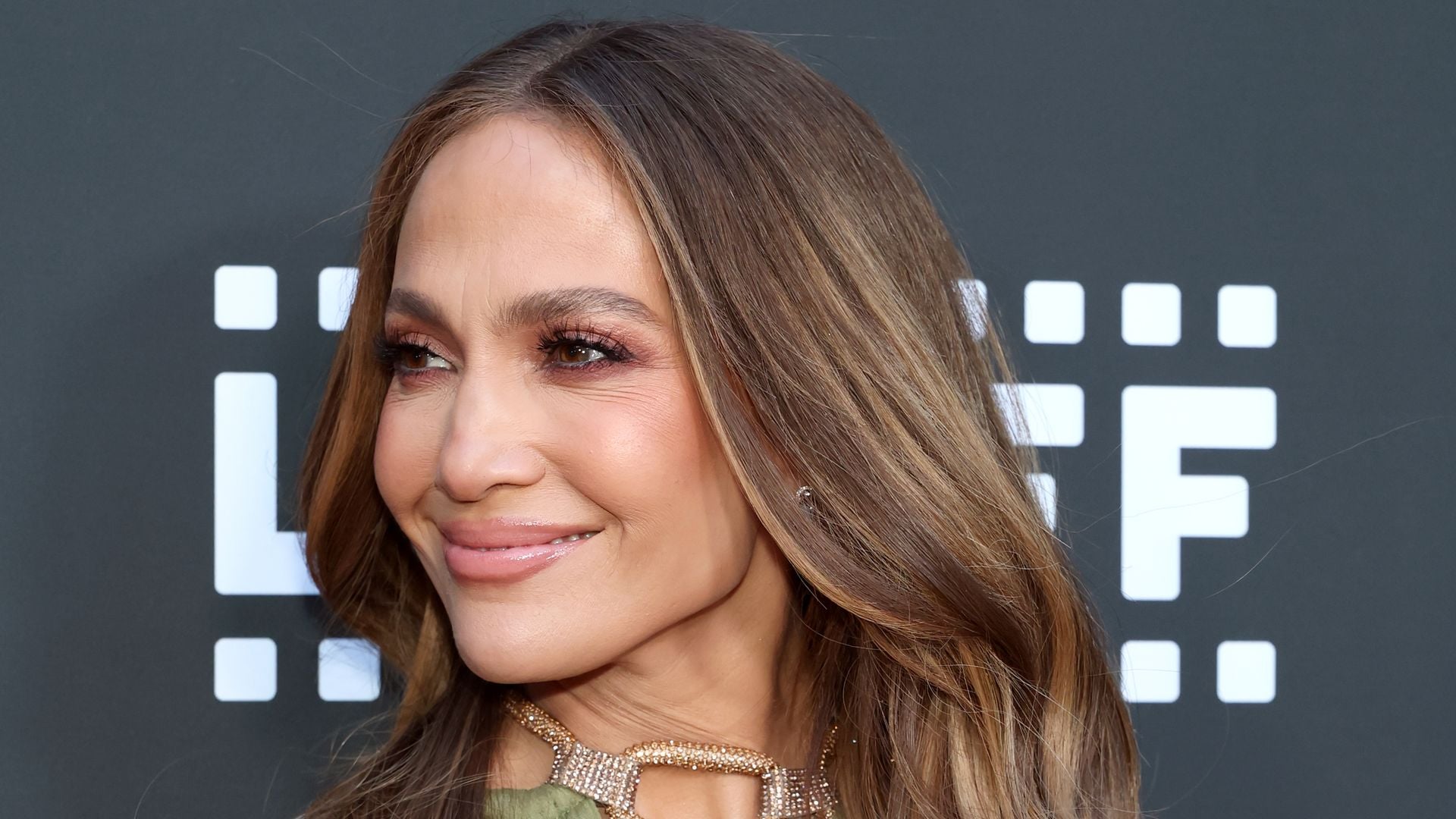 Jennifer Lopez rechnet mit ihrer Liebes-Vergangenheit ab