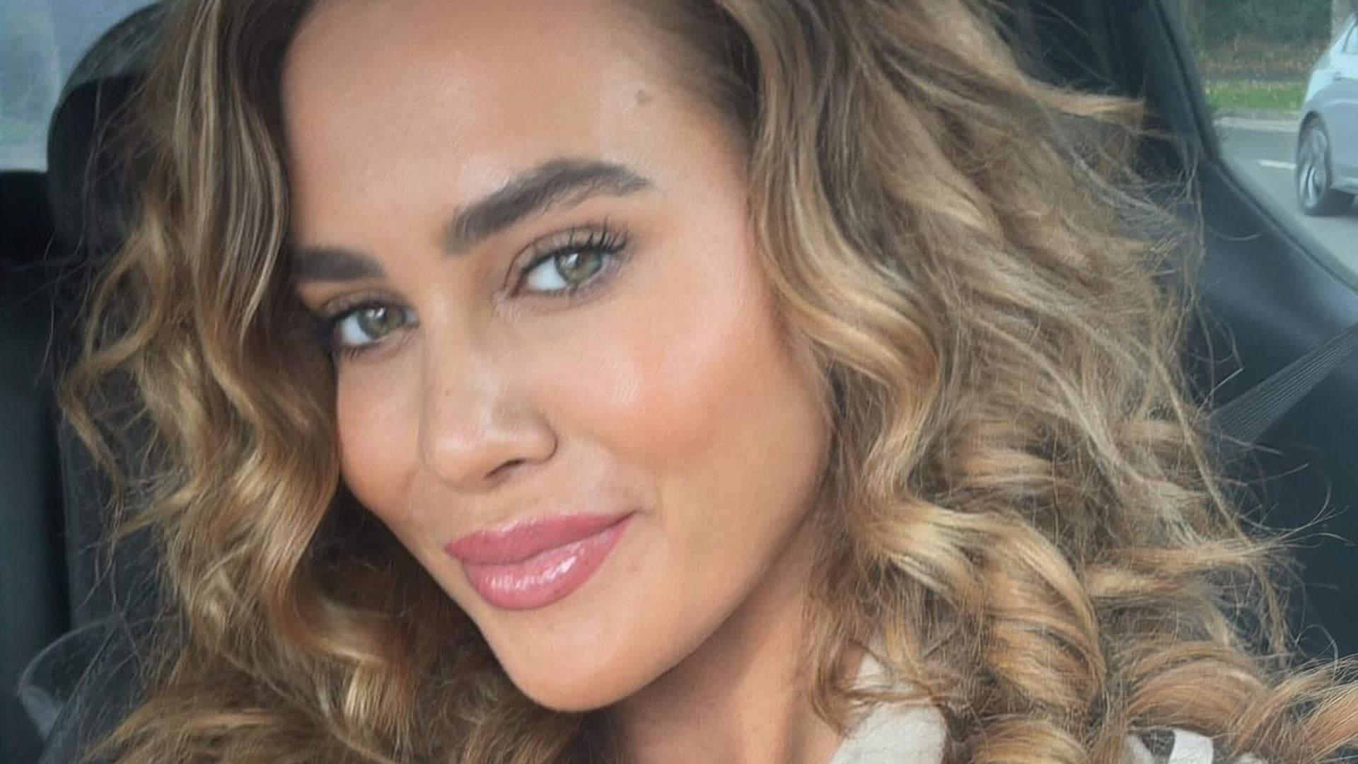 Paul Jankes Bachelor-Comeback: Jessica Haller ist irritiert
