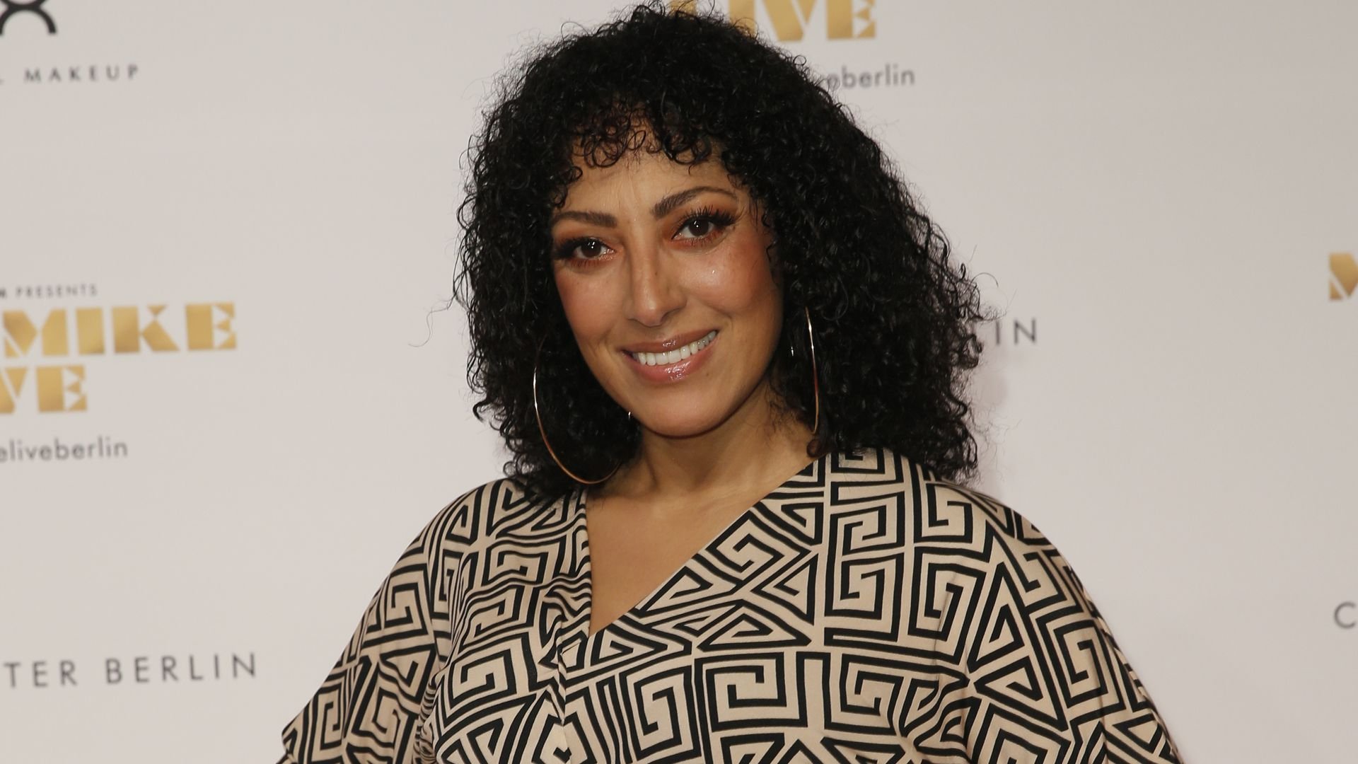 So anders ist Jessica Wahls' Leben heute nach den No Angels!