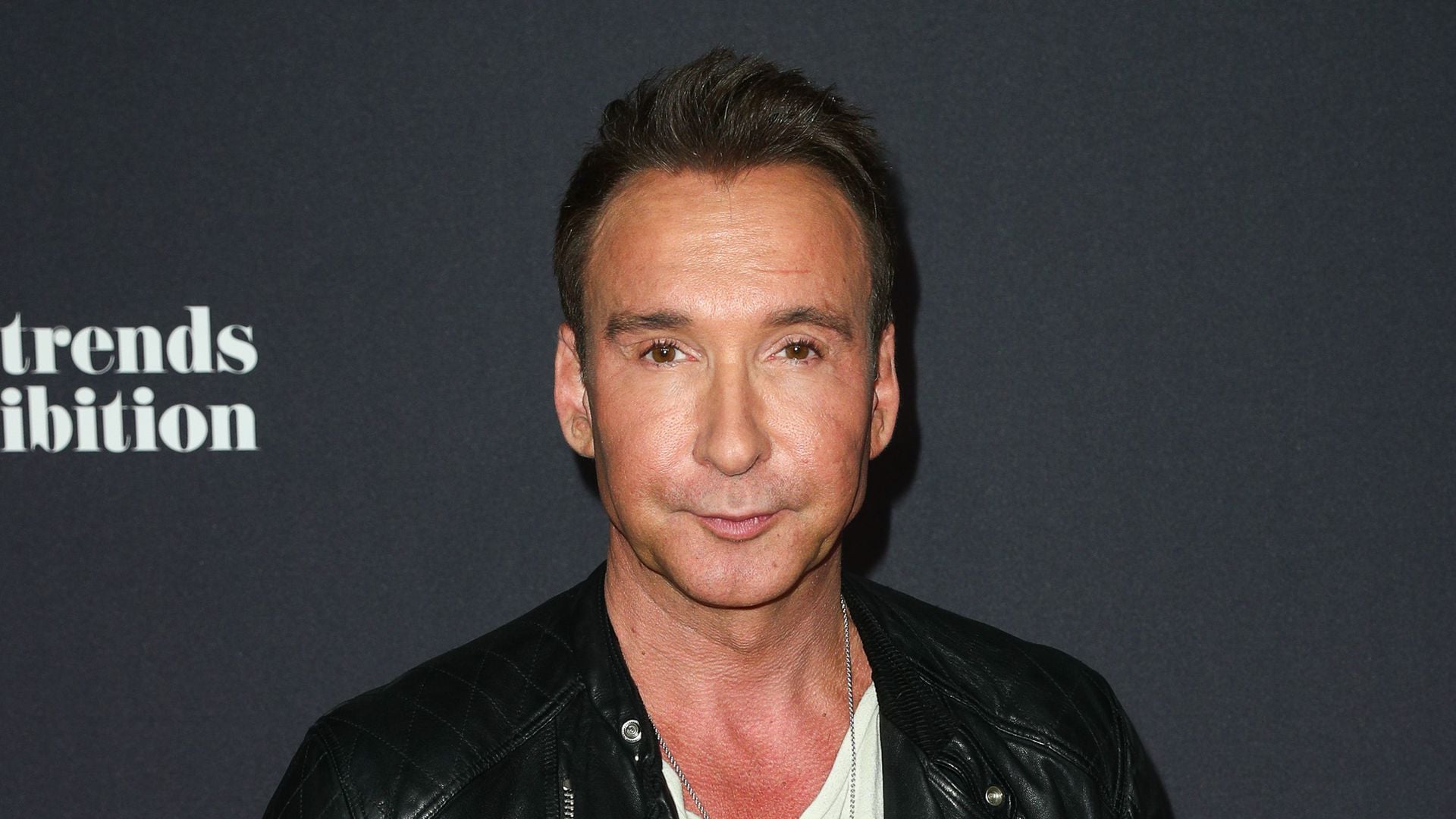 Jochen Bendel wird 50: So sah der TV-Star vor 26 Jahren aus!