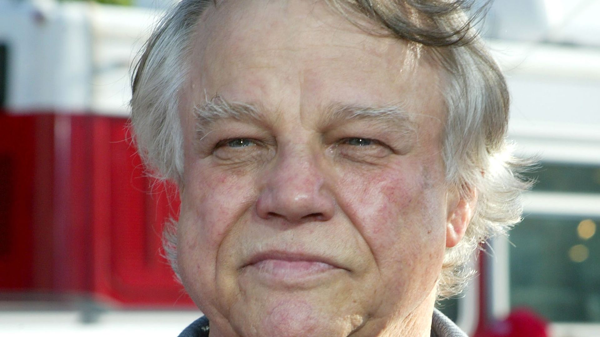 "James Bond"-Bekanntheit Joe Don Baker stirbt mit 89 Jahren