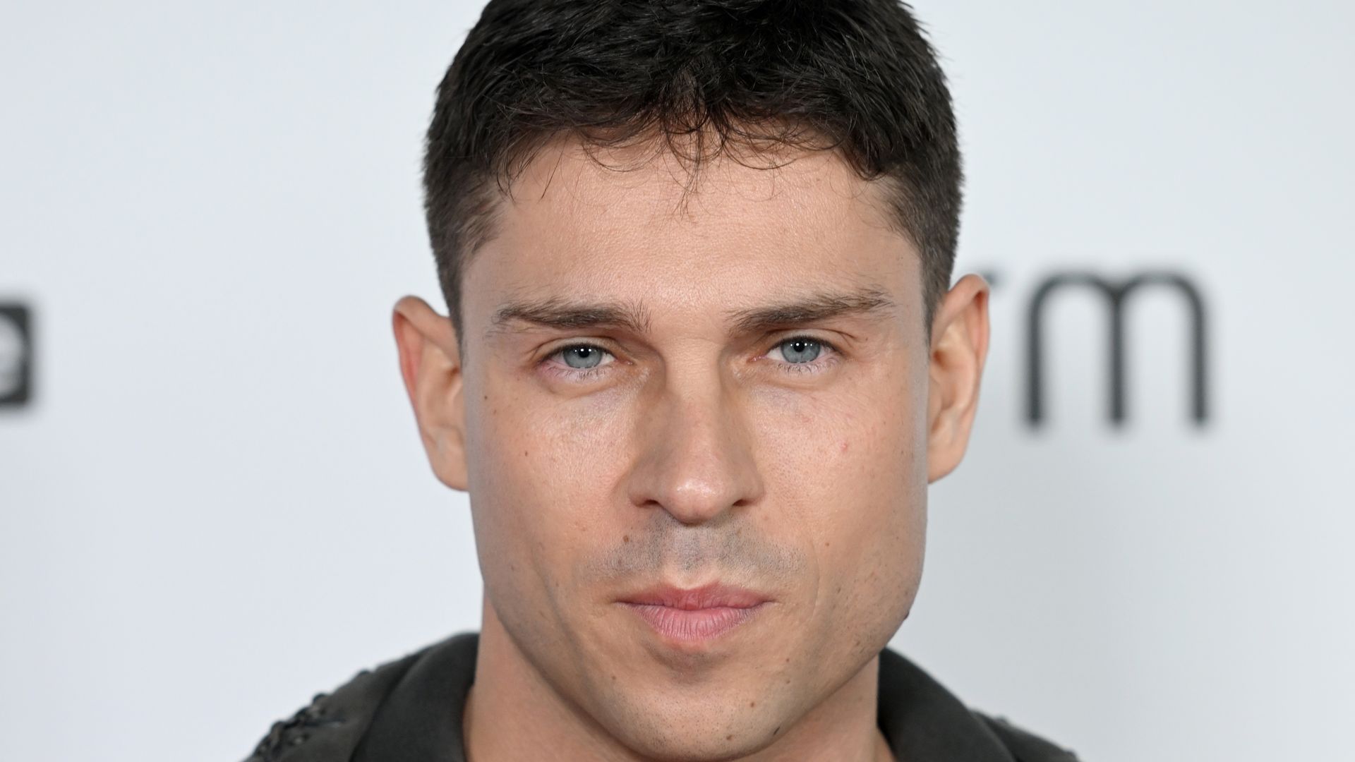Realitystar Joey Essex muss rund 350.000 Euro Steuern zahlen