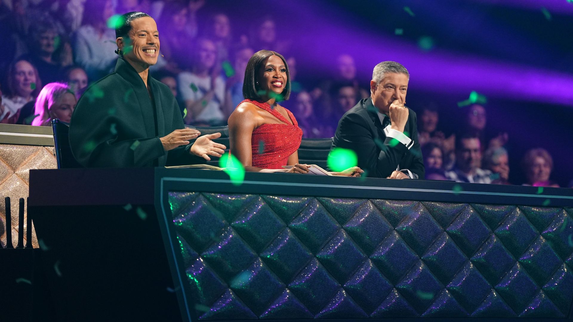 Diesen "Let's Dance"-Star wollen die Fans aus der Show haben