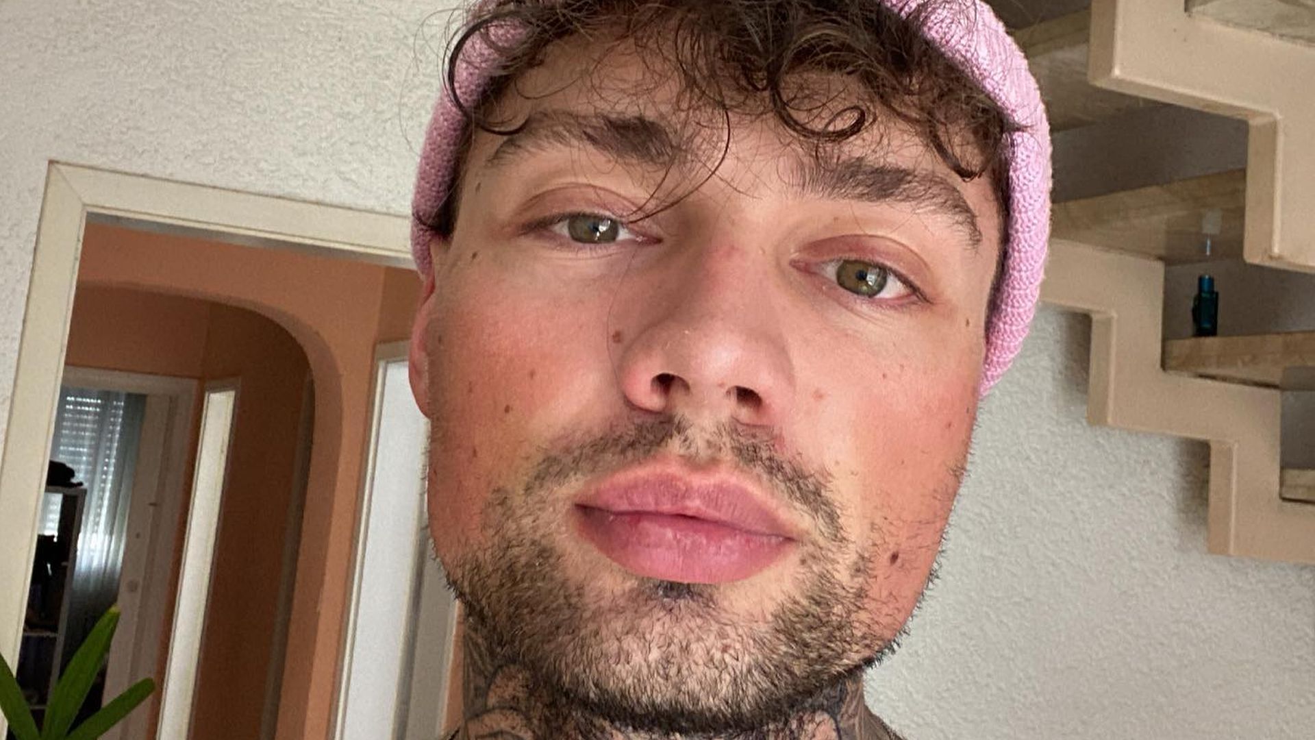 Bei "Ex on the Beach" vergeben? Josua redet jetzt Klartext!