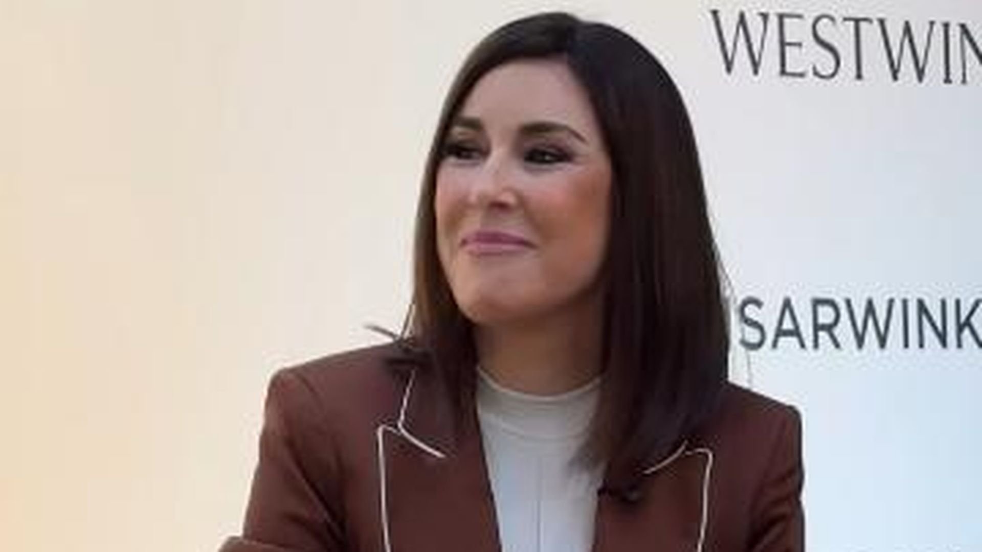 Lange Mähne ade: Judith Williams trägt jetzt einen Longbob